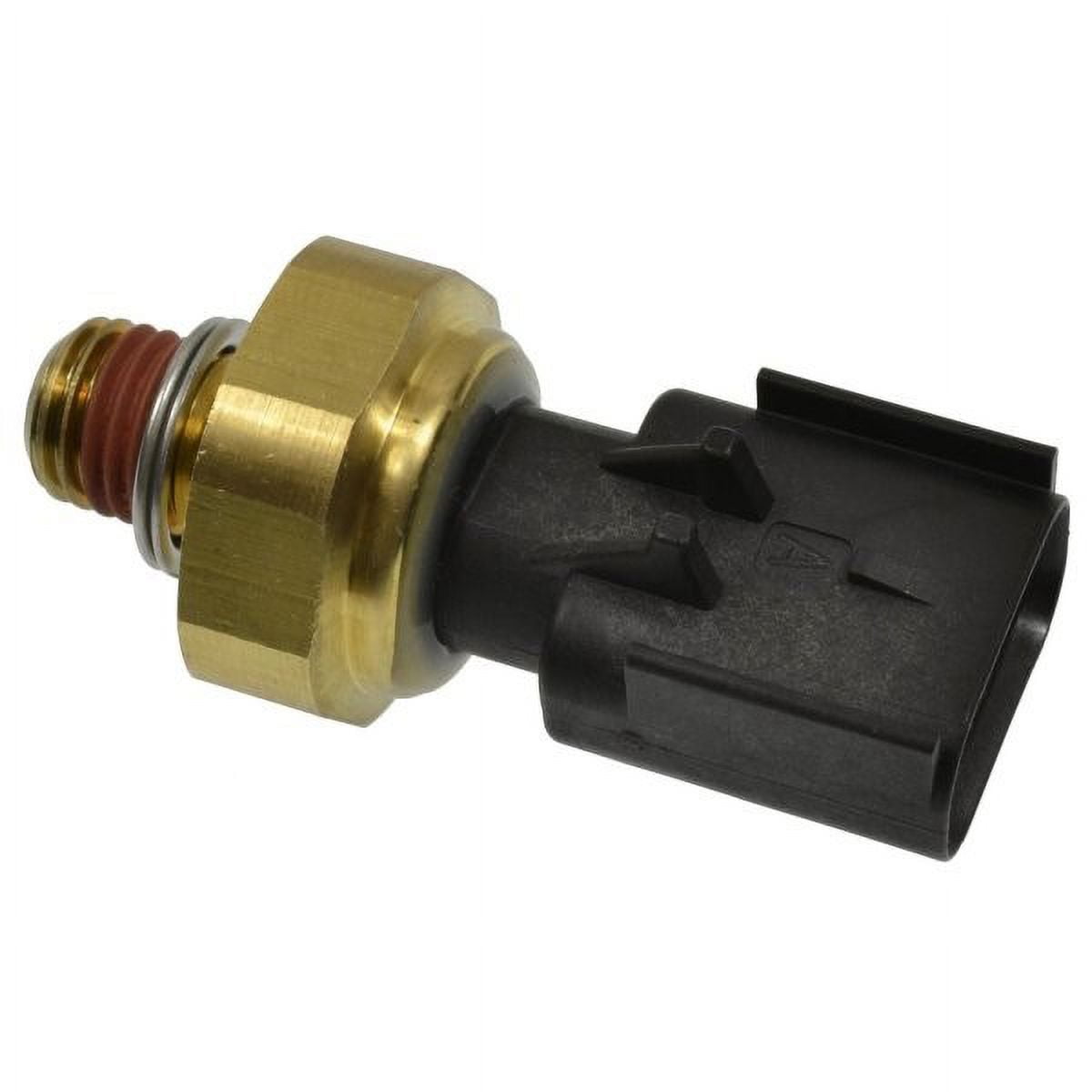 Herko Engine Oil Pressure Switch OPS876 for Ford Mazda Lincoln Escape ...