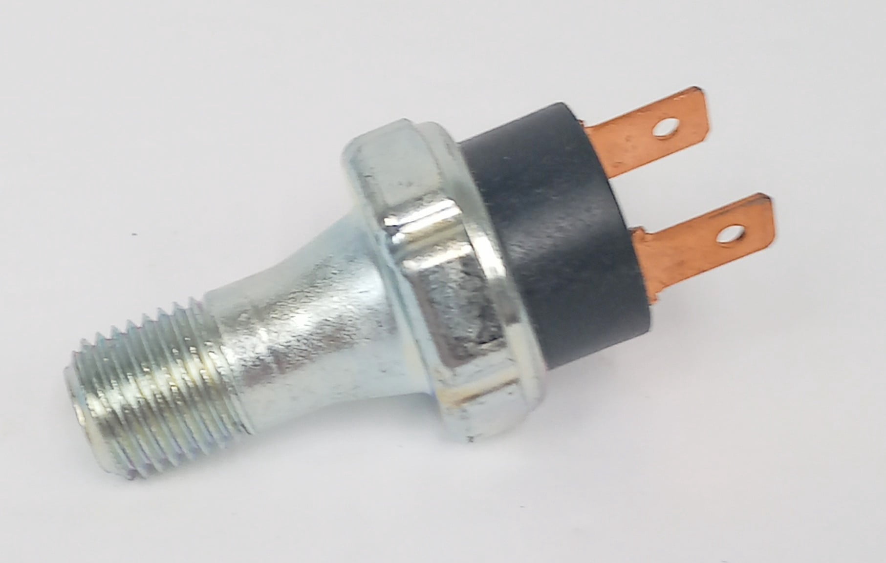Herko Engine Oil Pressure Switch YPSS144-PS144 for Pontiac Chevrolet ...