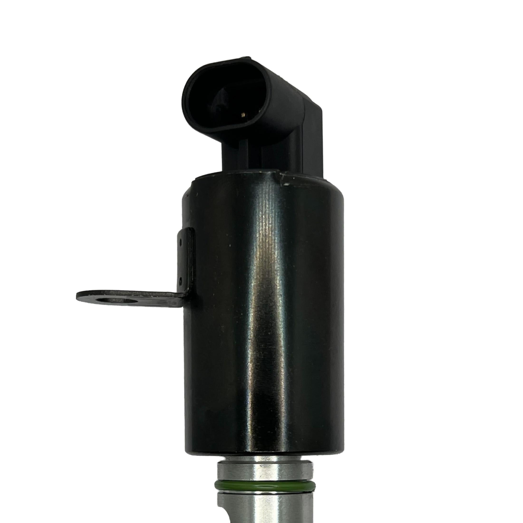 Herko Engine Variable Valve Timing (VVT) Oil Control Valve VVT026 for ...