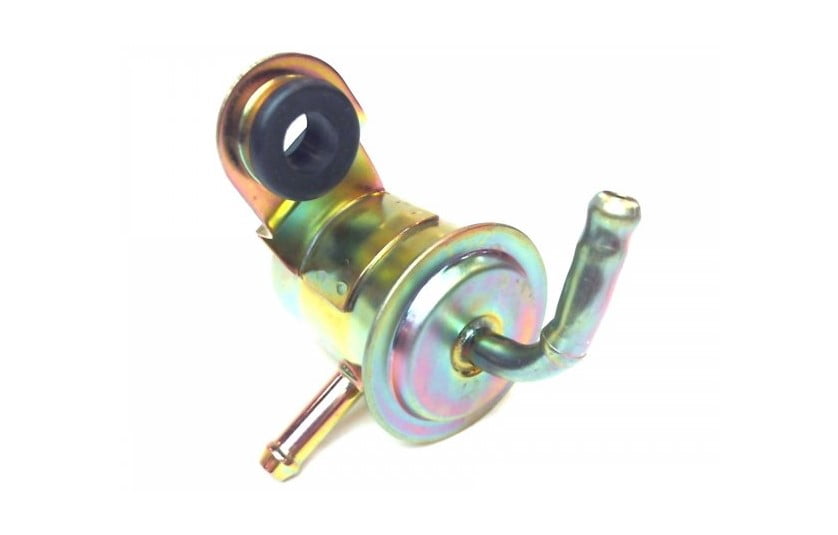 Herko Fue Filter FCR21 For Dodge Plymouth Chrysler 1981-1985 - Walmart.com
