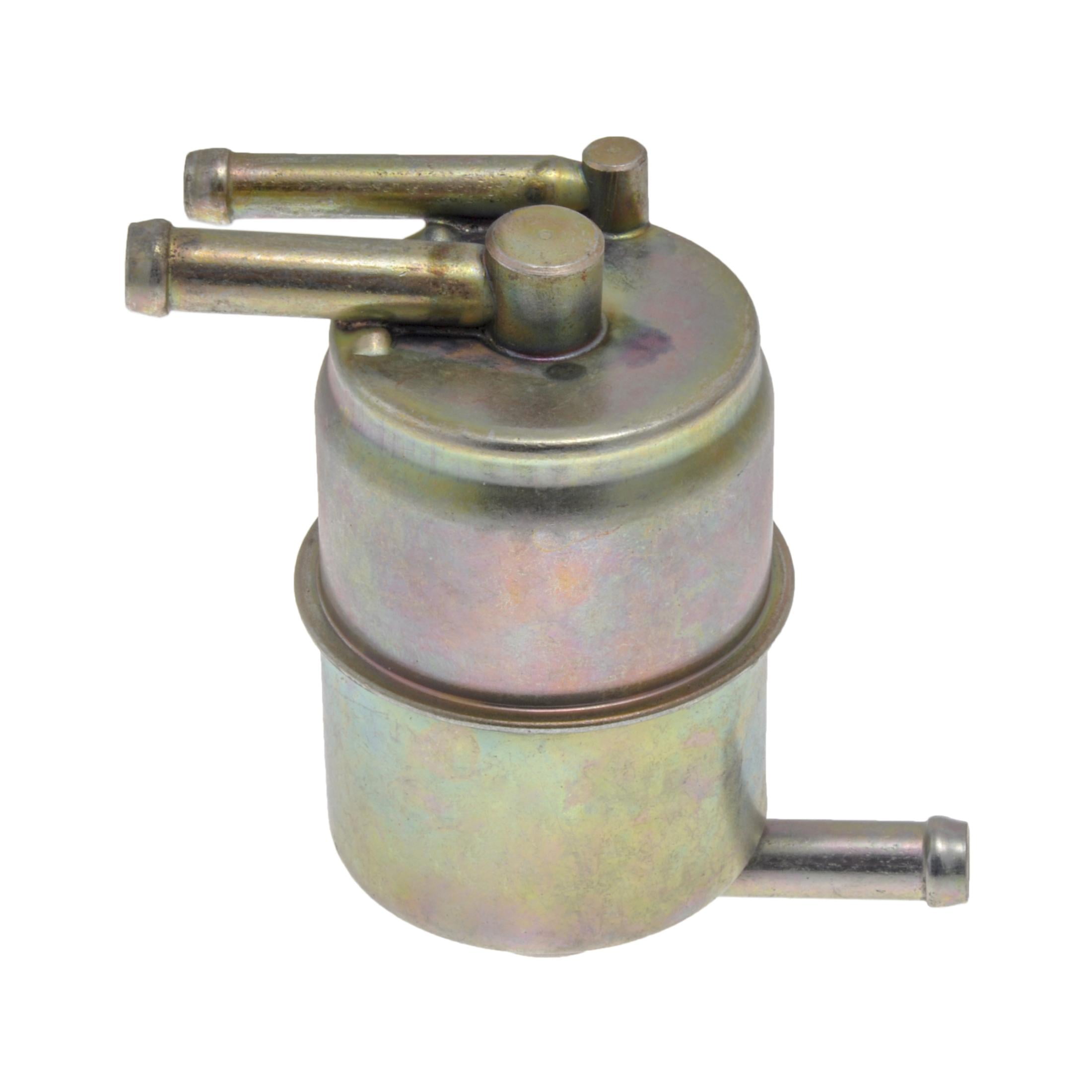 Herko Fuel Filter FCR32 for AMC Jeep Eagle Cherokee CJ7 Scrambler ...