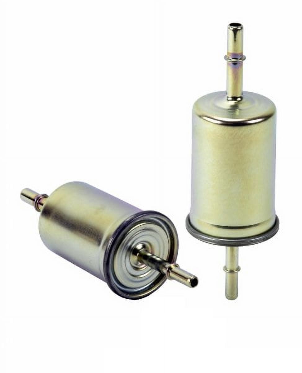 Herko Fuel Filter FFO39 for Ford Mazda B3000 Explorer Ranger 1999-2002 ...