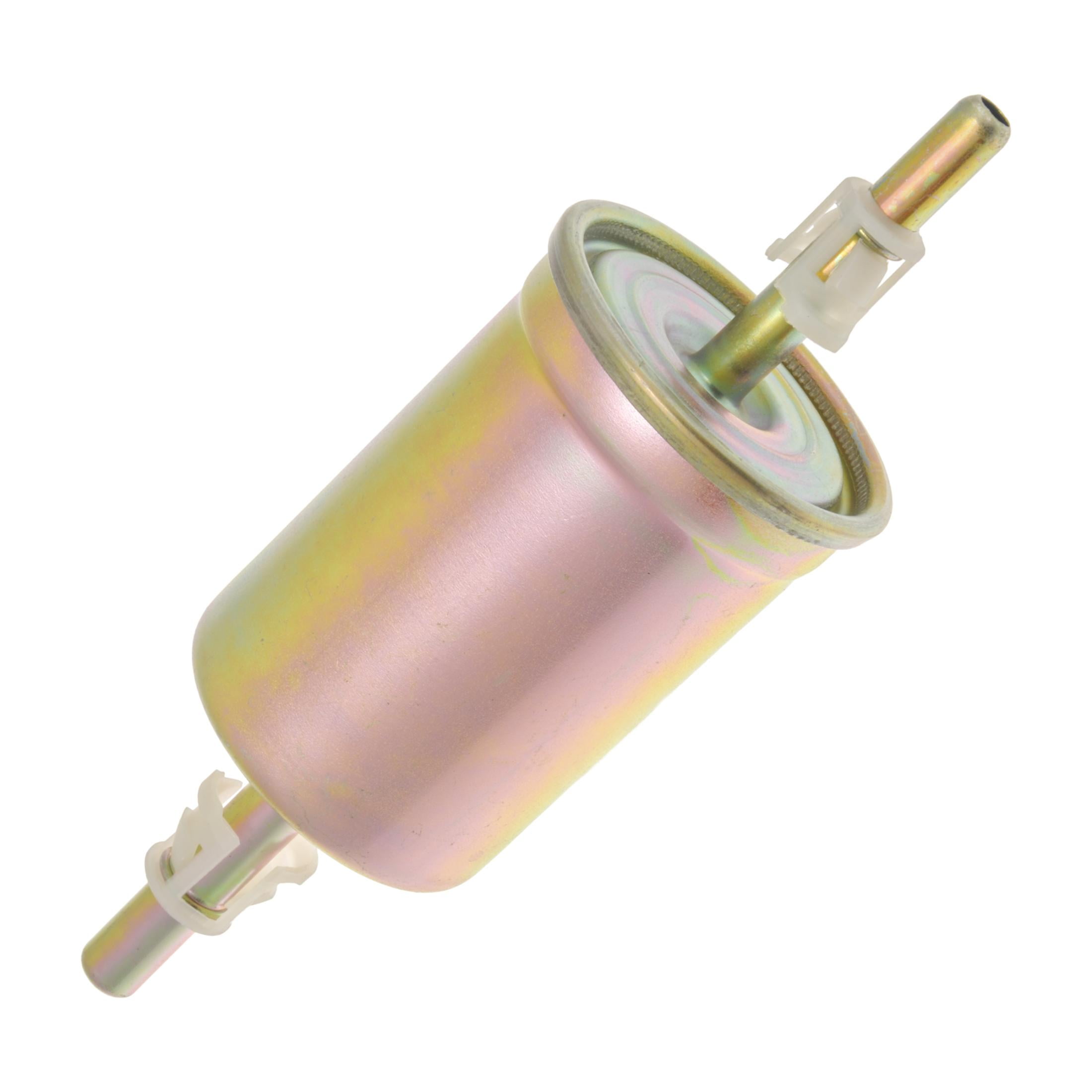 Herko Fuel Filter FFO39 for Ford Mazda B3000 Explorer Ranger 1999-2002 ...