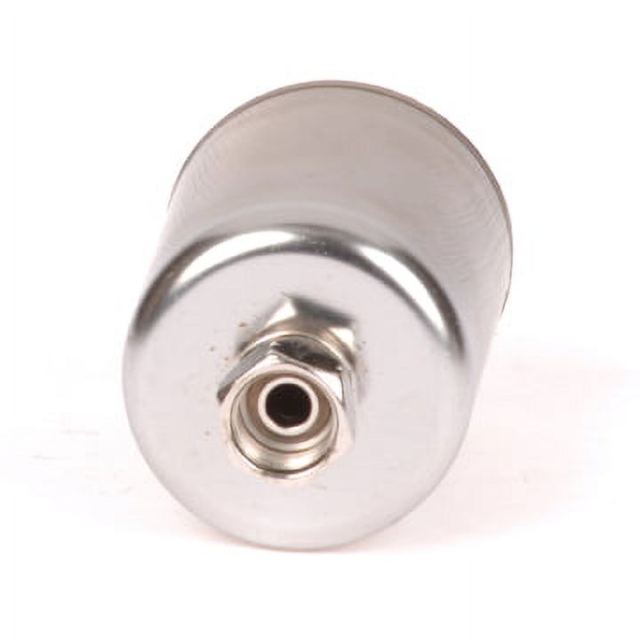 Herko Fuel Filter FGM14 for Cadillac Commercial Chassis DeVille ...