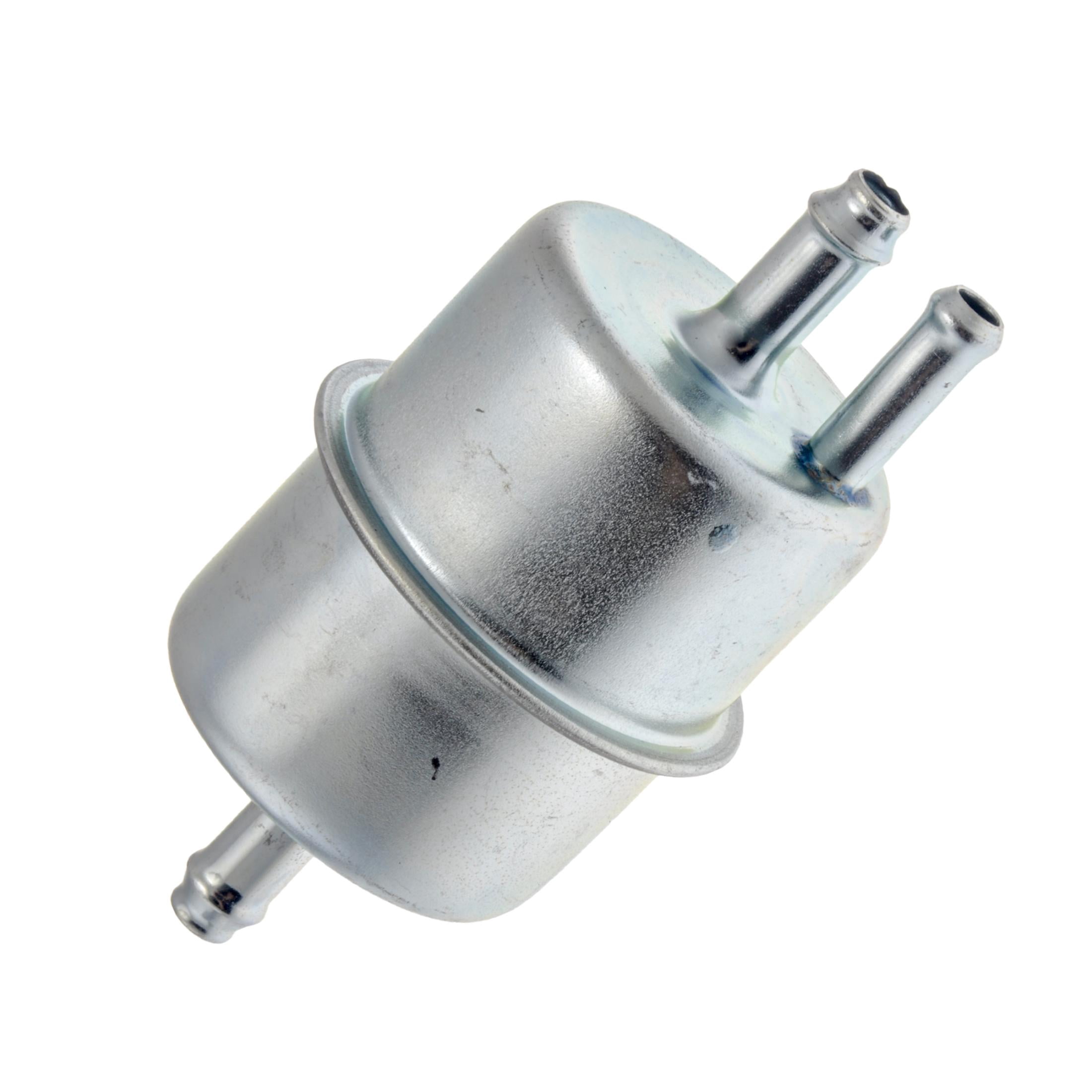 Herko Fuel Filter FGM19 for AMC Jeep Pontiac Buick Concord Gremlin ...
