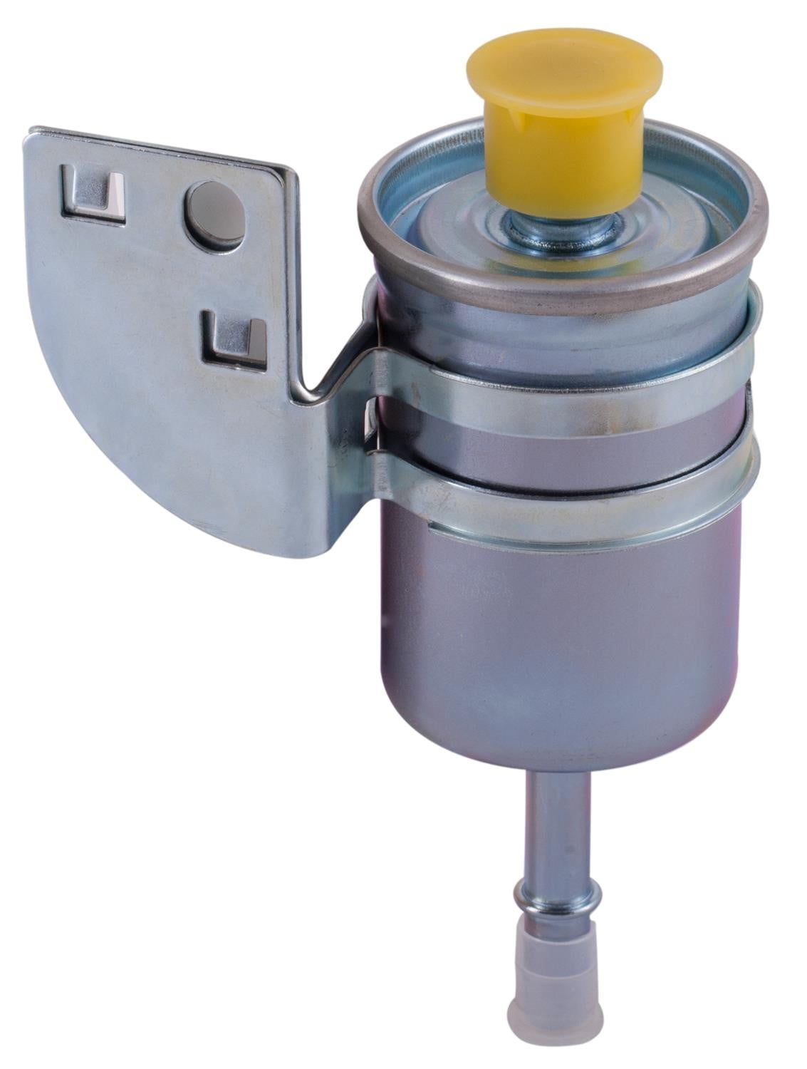 Herko Fuel Filter FGM30 for Buick Chevrolet Oldsmobile Pontiac Aztek ...