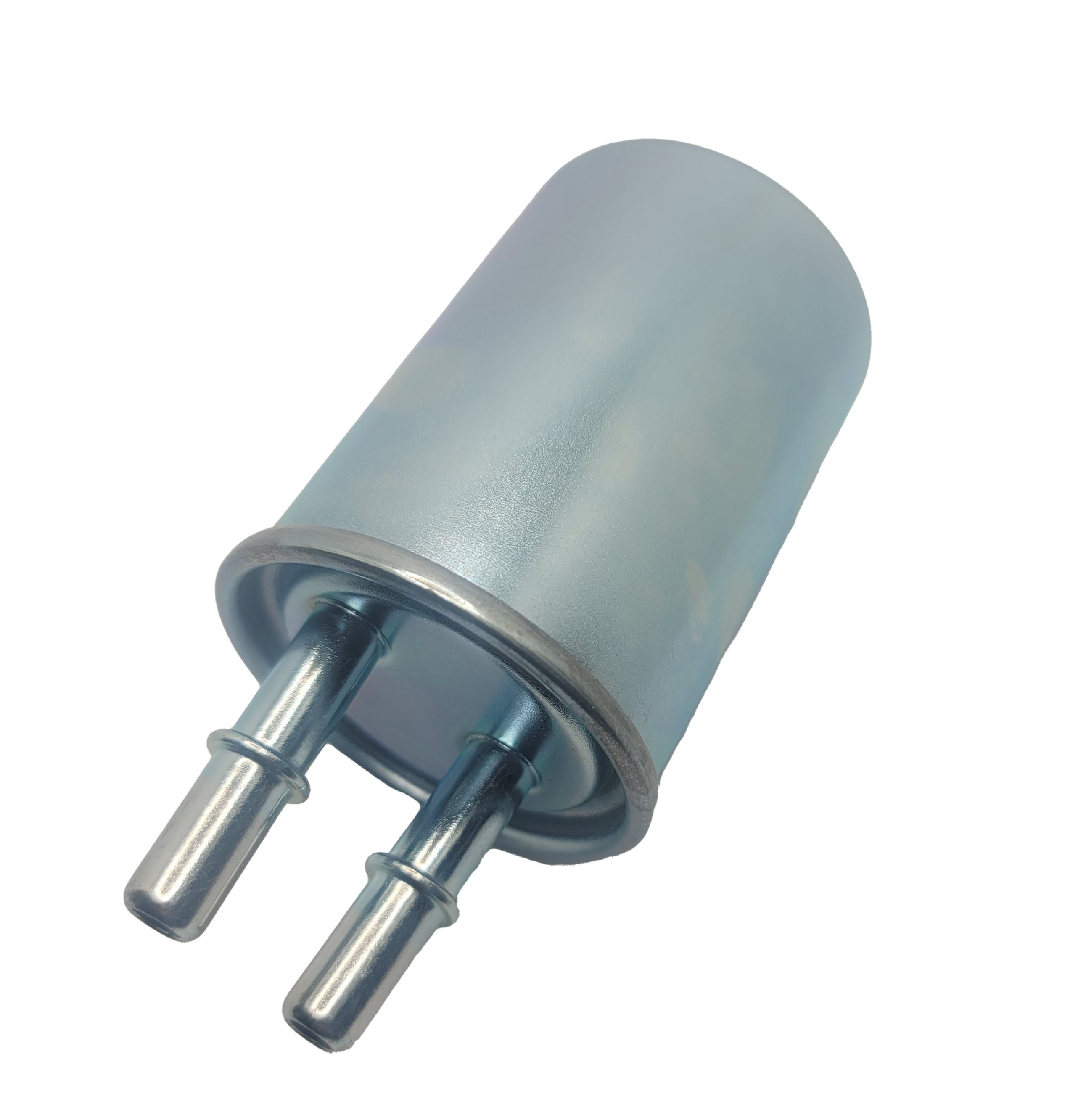 2004 dodge ram 1500 fuel filter store
