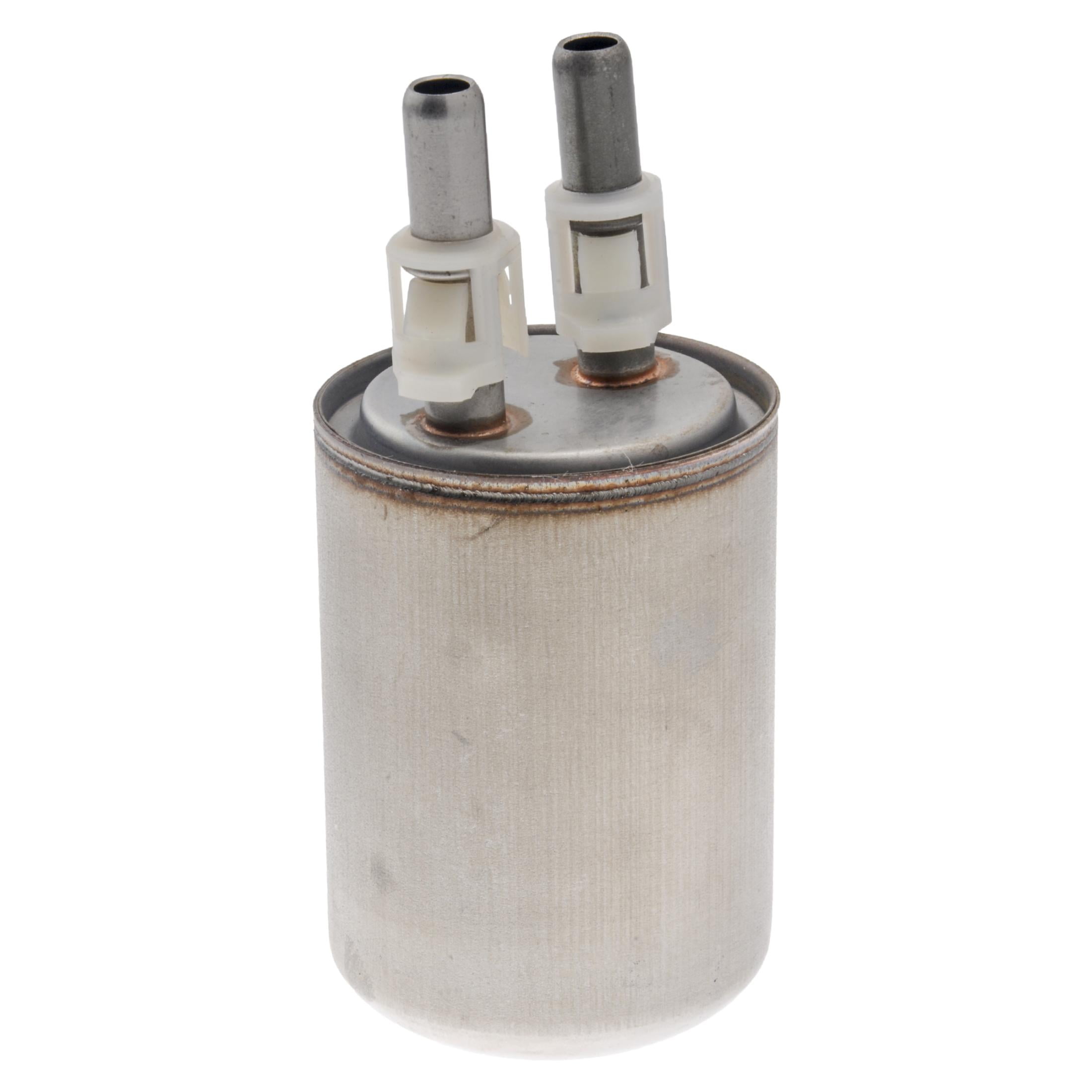 Herko Fuel Filter FGM35 for Cadillac Chevrolet ATS Camaro CTS 2013-2019 ...