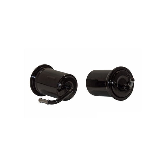 Herko Fuel Filter FIM12 For Mazda Miata 1990-1997 - Walmart.com