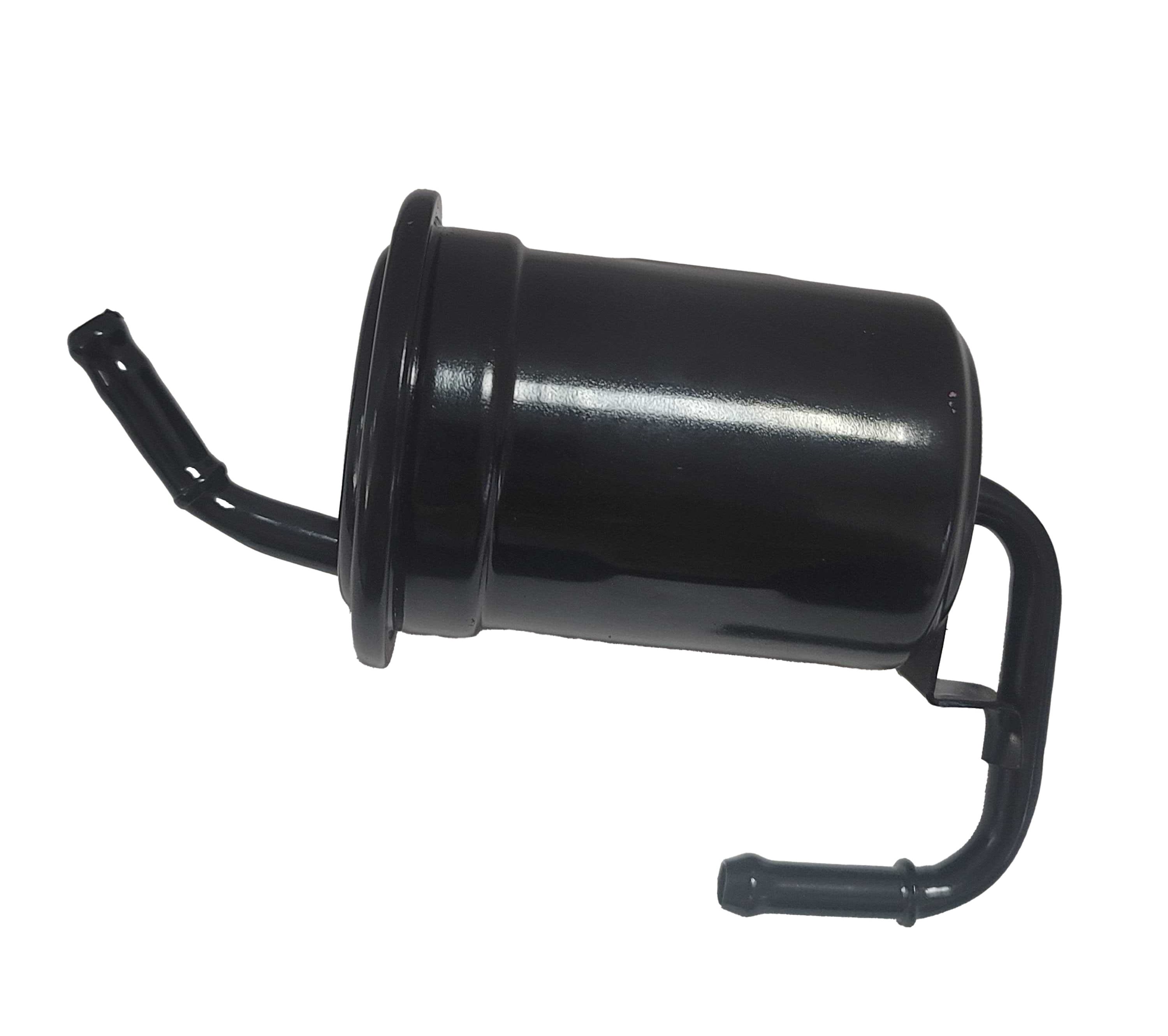 Herko Fuel Filter FIM18 For Mazda RX-7 1993-1995 - Walmart.com
