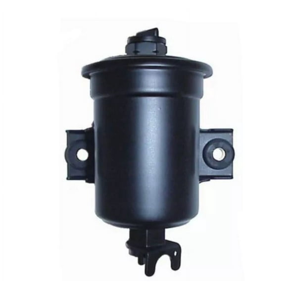 Toyota Corolla Fuel Filter