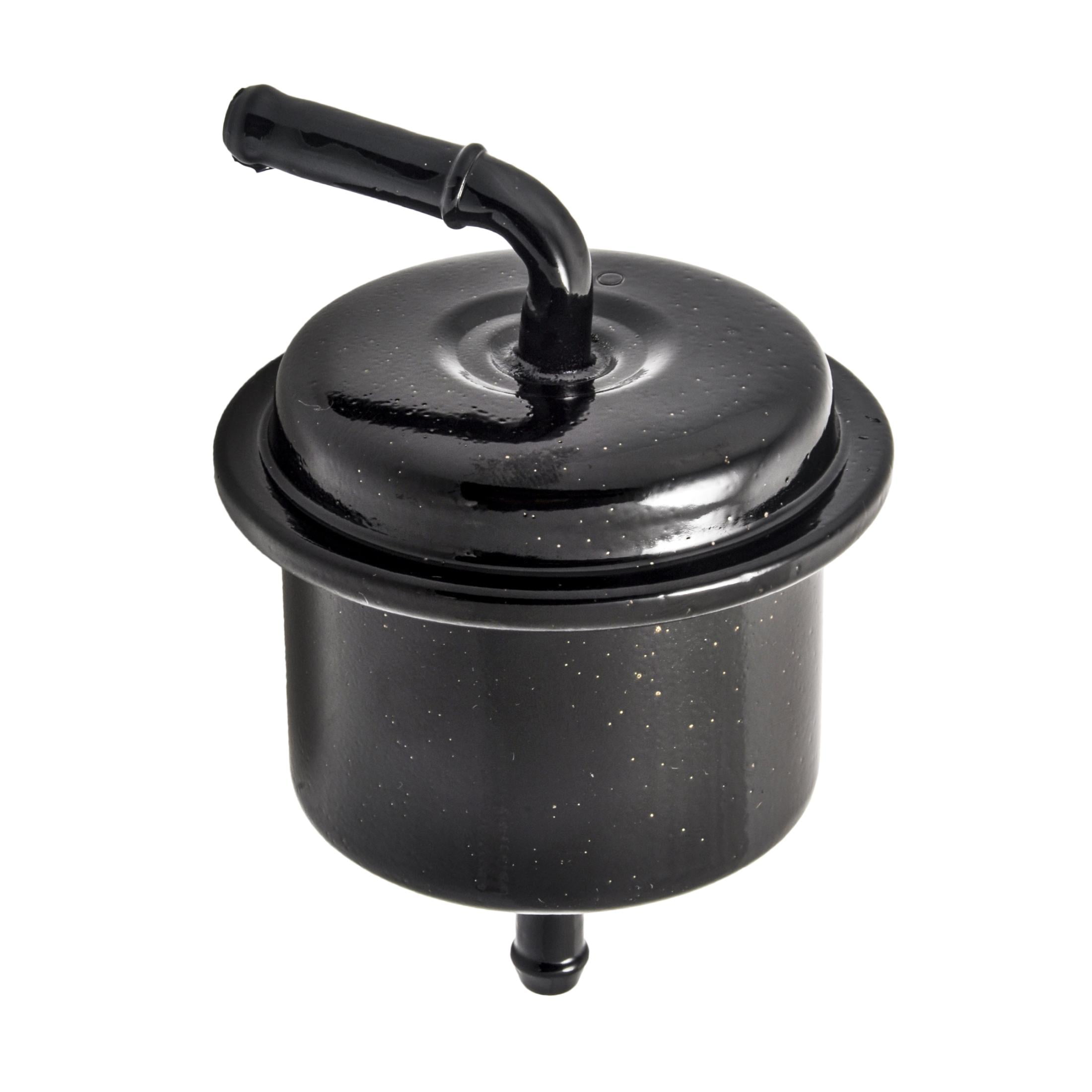 Herko Fuel Filter FSZ10 for Daihatsu Toyota Dodge Eagle Mitsubishi ...
