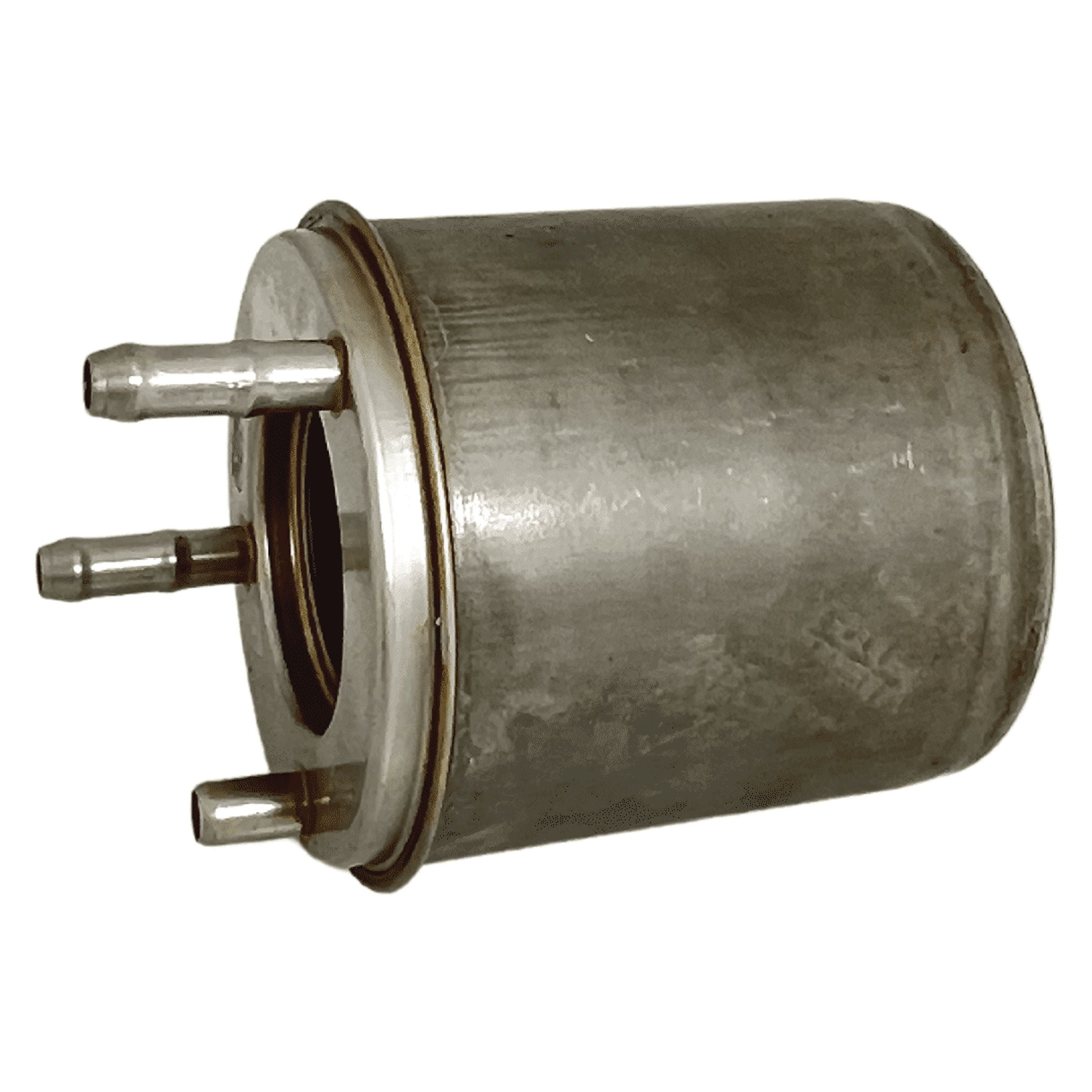 Herko Fuel Filter ITF016 for 12-16 Chevrolet GMC Silverado 2500 3500 ...