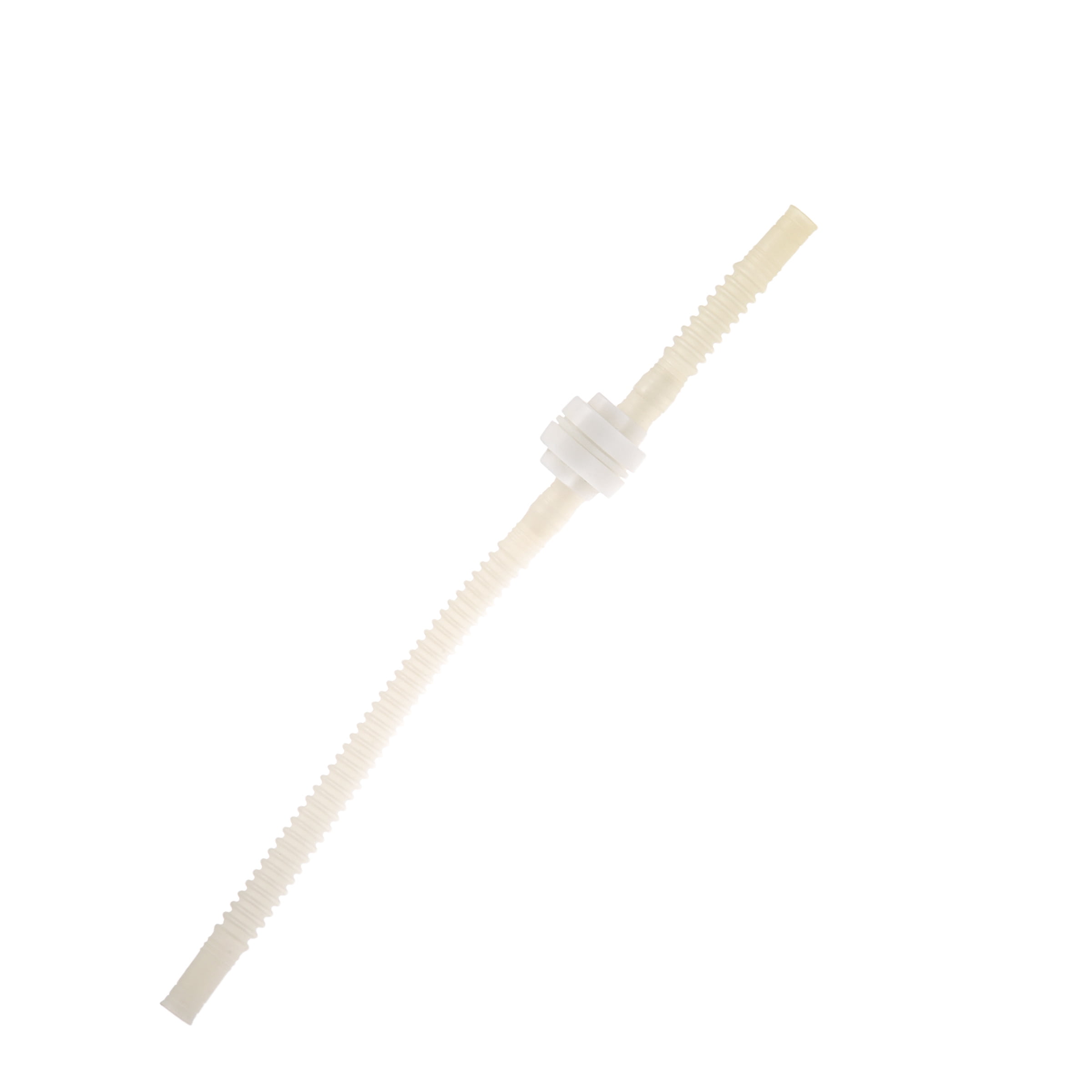 Herko Fuel Hose H-21 For Ford Lincoln Mazda Mercury Escape 1998-2010 - Walmart.com