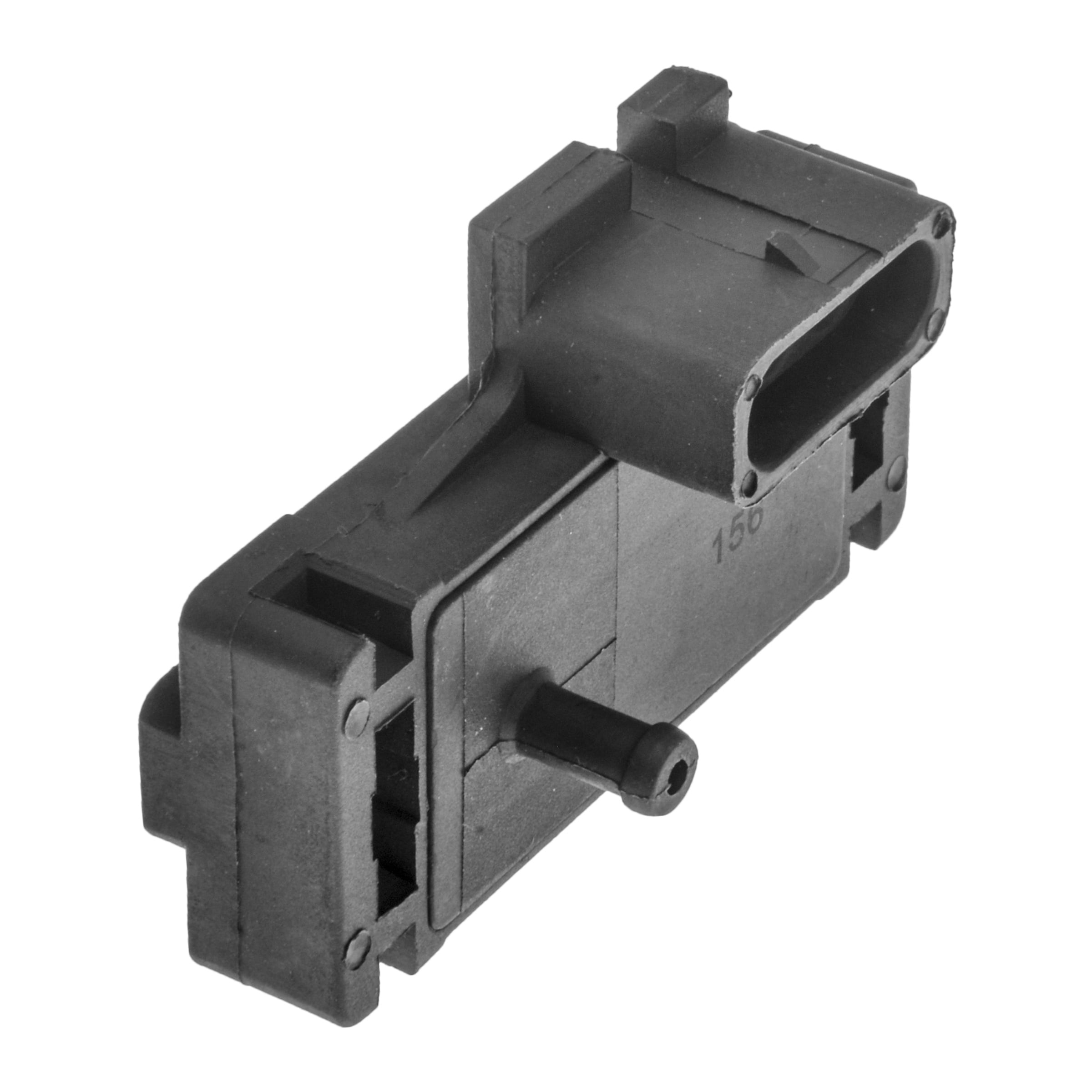 Herko Fuel Injection Manifold Pressure Sensor MPS739 For Chevrolet Geo ...