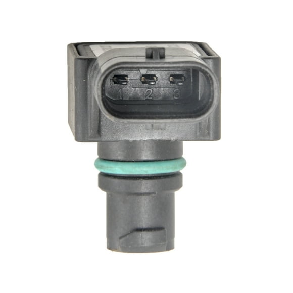 Jeep Cherokee Fuel Injection Manifold Pressure Sensor