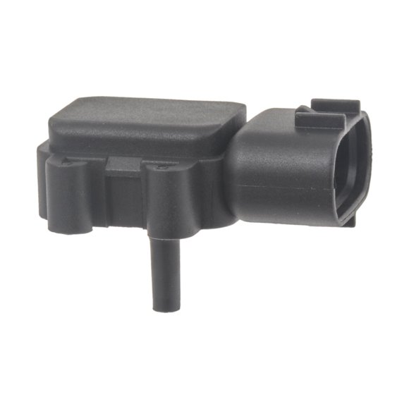 Chevrolet Colorado Fuel Injection Manifold Pressure Sensor