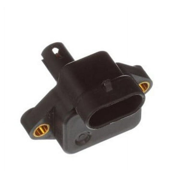 Dodge Dakota Fuel Injection Manifold Pressure Sensor