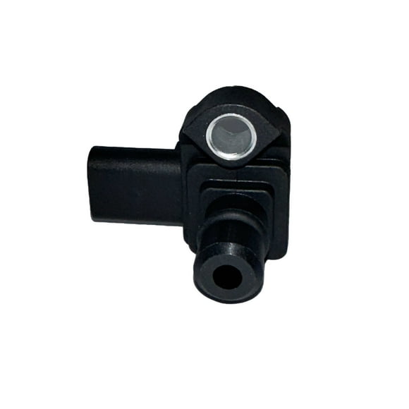 Chevrolet Colorado Fuel Injection Manifold Pressure Sensor