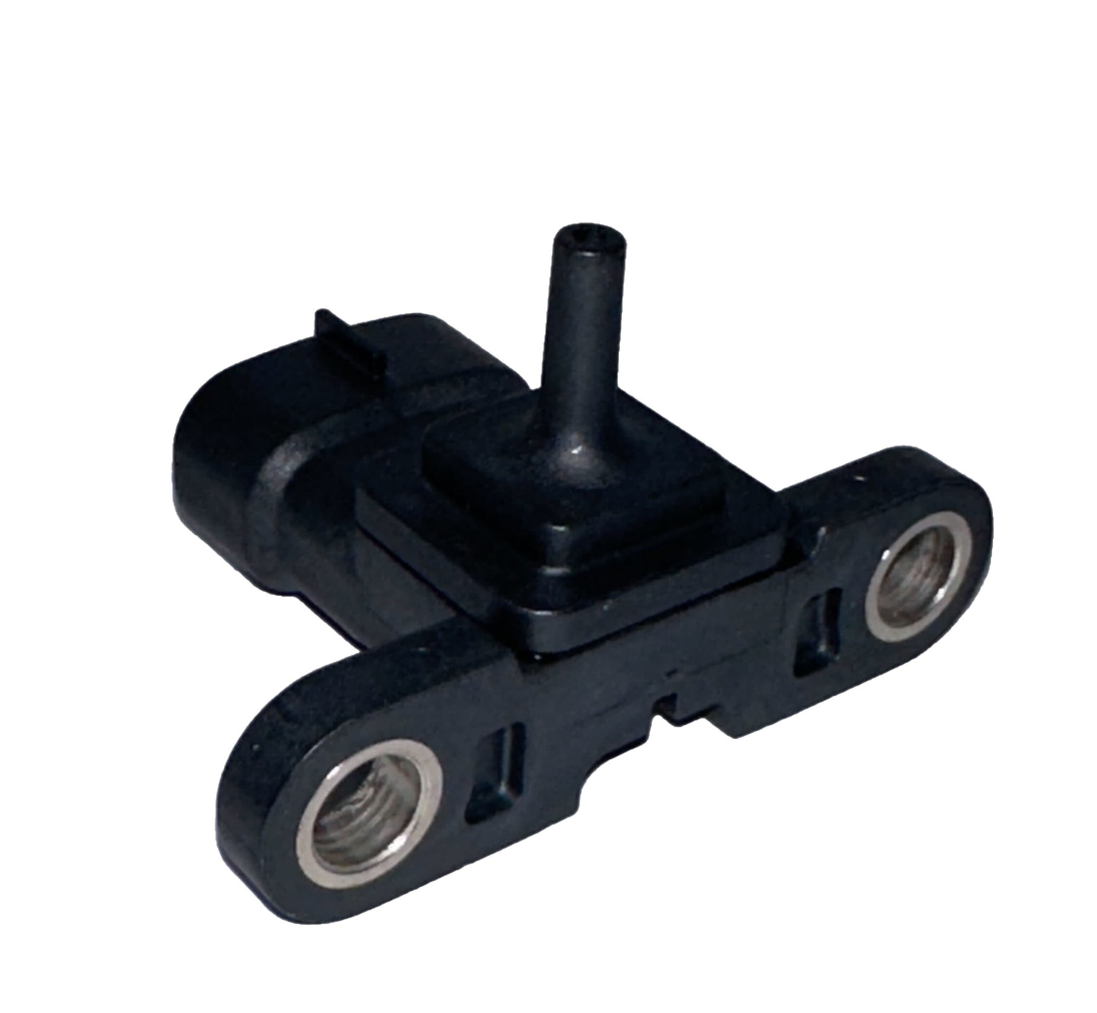 Fuel Injection Pressure Tester Herko Fuel Injection Manifold Pressure ...