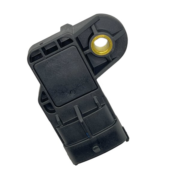 Ford Focus Fuel Injection Manifold Pressure Sensor