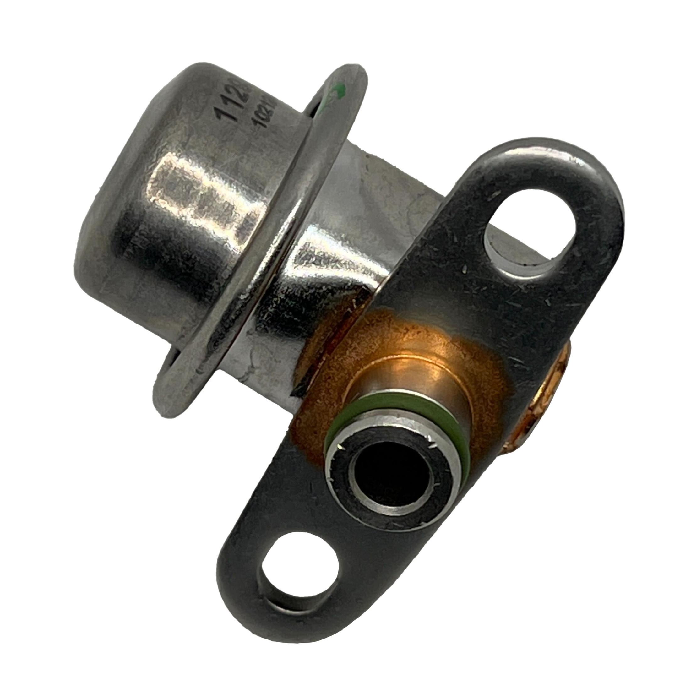 Herko Fuel Injection Pressure Damper PR4189 for Mazda Miata 1999-2005 ...