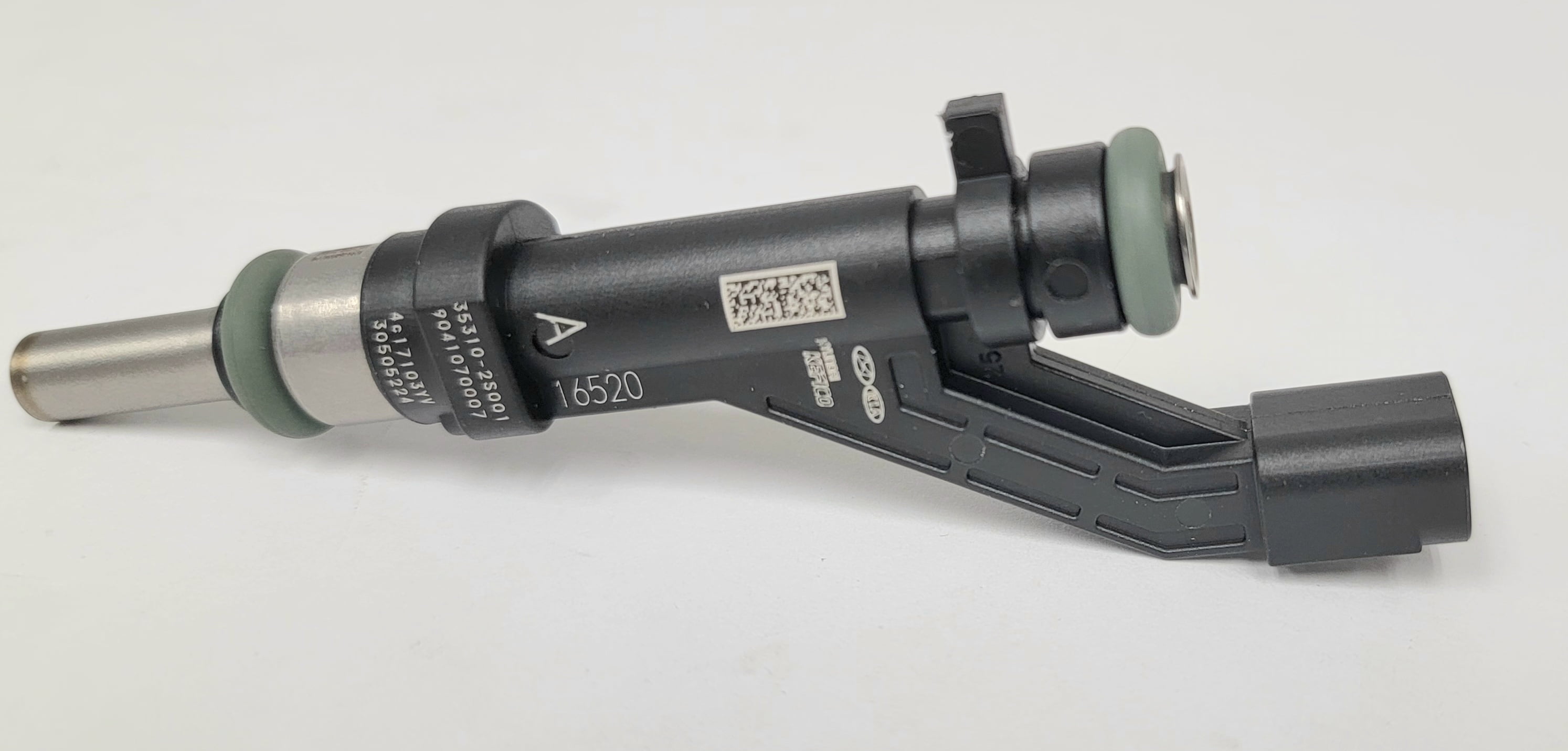 Hyundai Fuel Injector 35310-2S001 for Hyundai Kia Sonata Sorento 20-23 ...