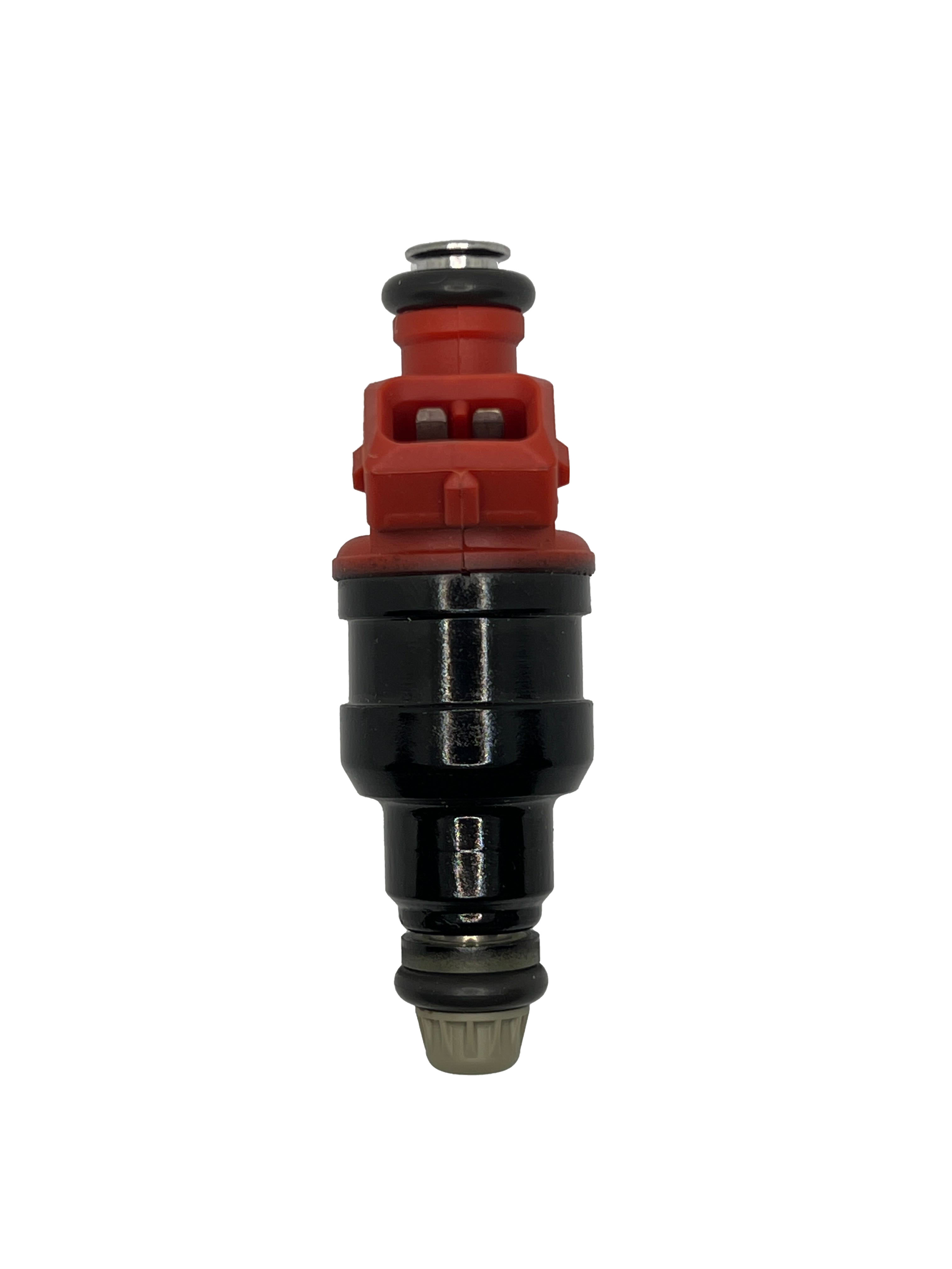 Herko Fuel Injector CM-4749 for Ford Mazda Explorer Ranger Navajo B4000 ...