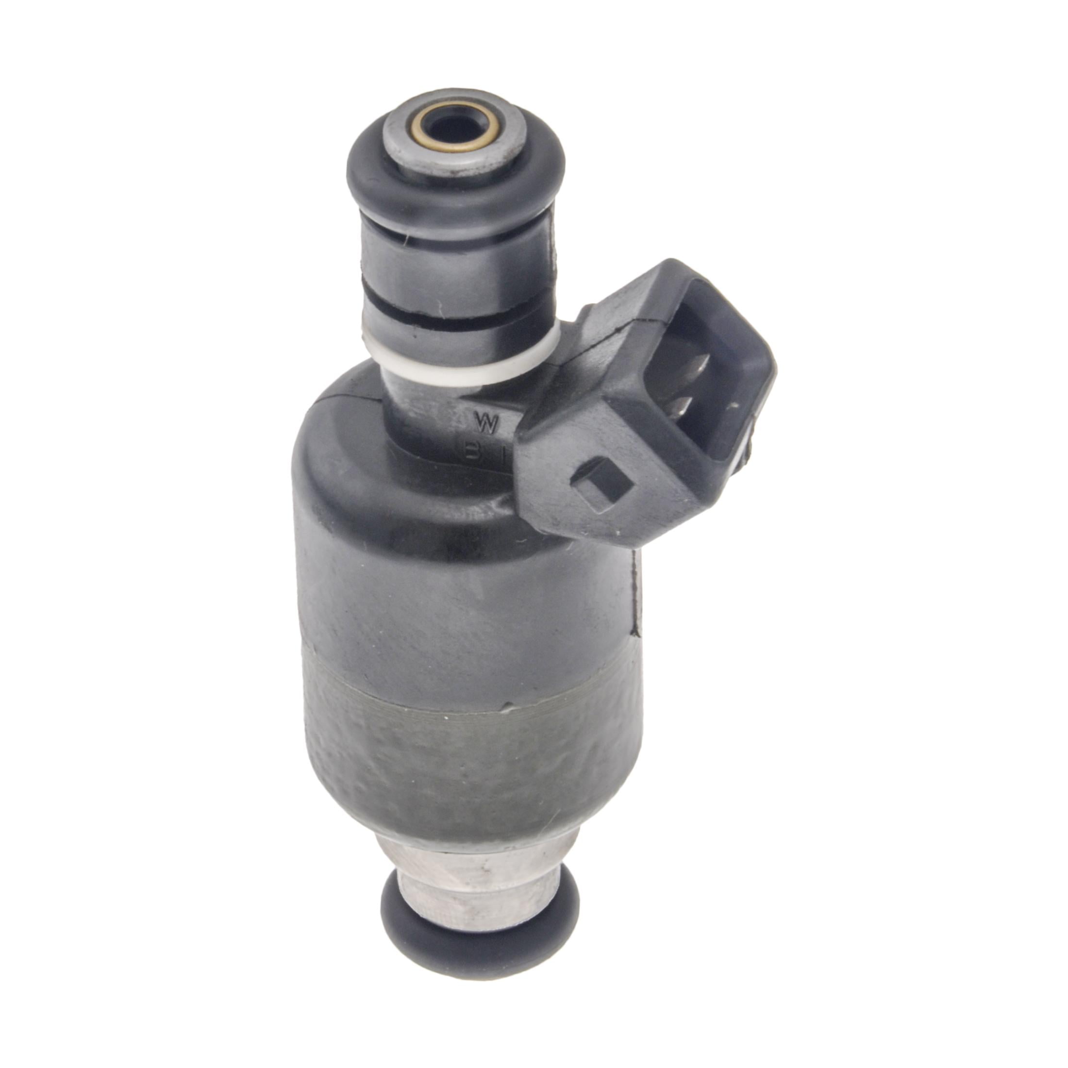 Herko Fuel Injector INJ561 for Honda Isuzu Passport Rodeo Trooper 3.2L ...