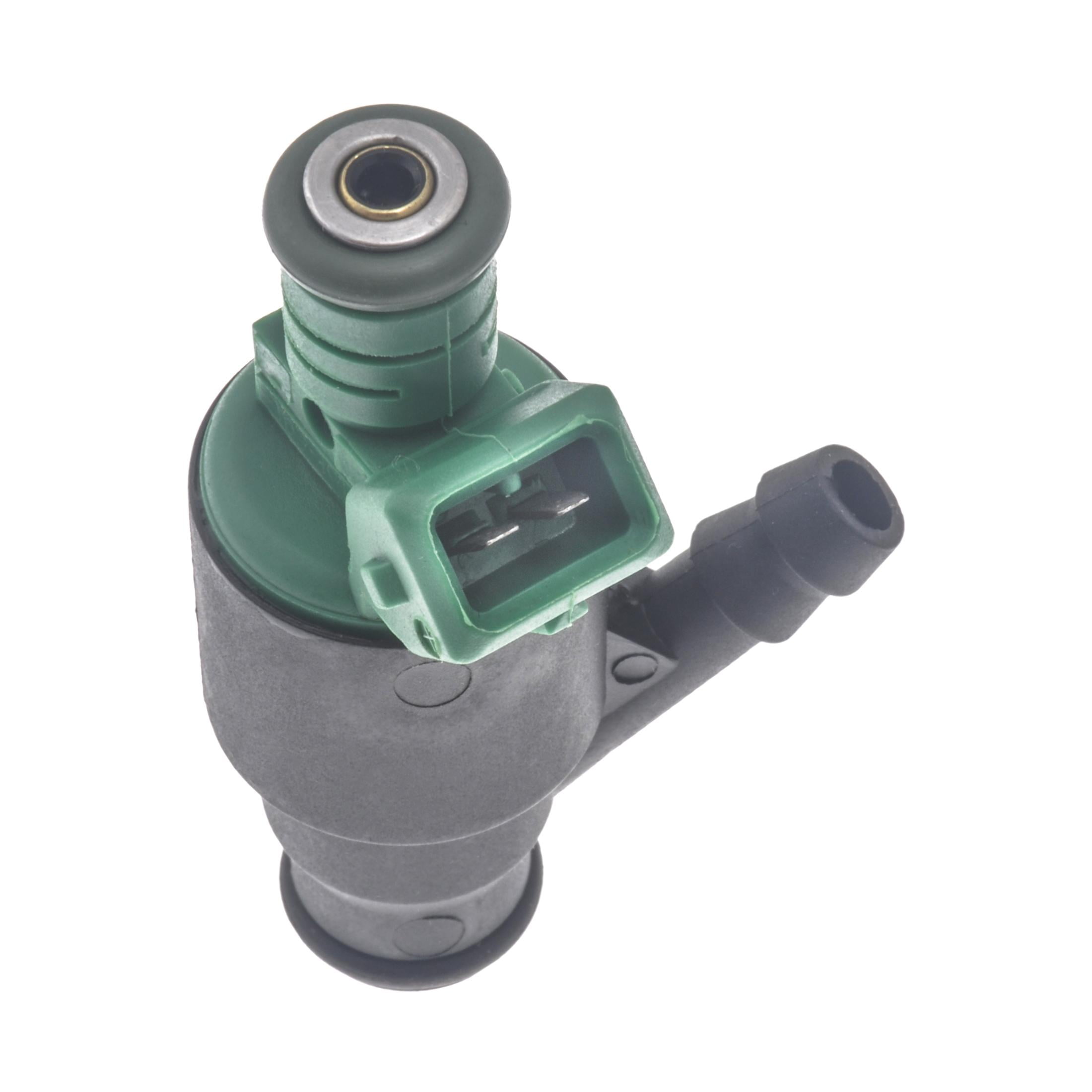 Herko Fuel Injector INJ581 for Kia Sportage 1995-2002 - Walmart.com