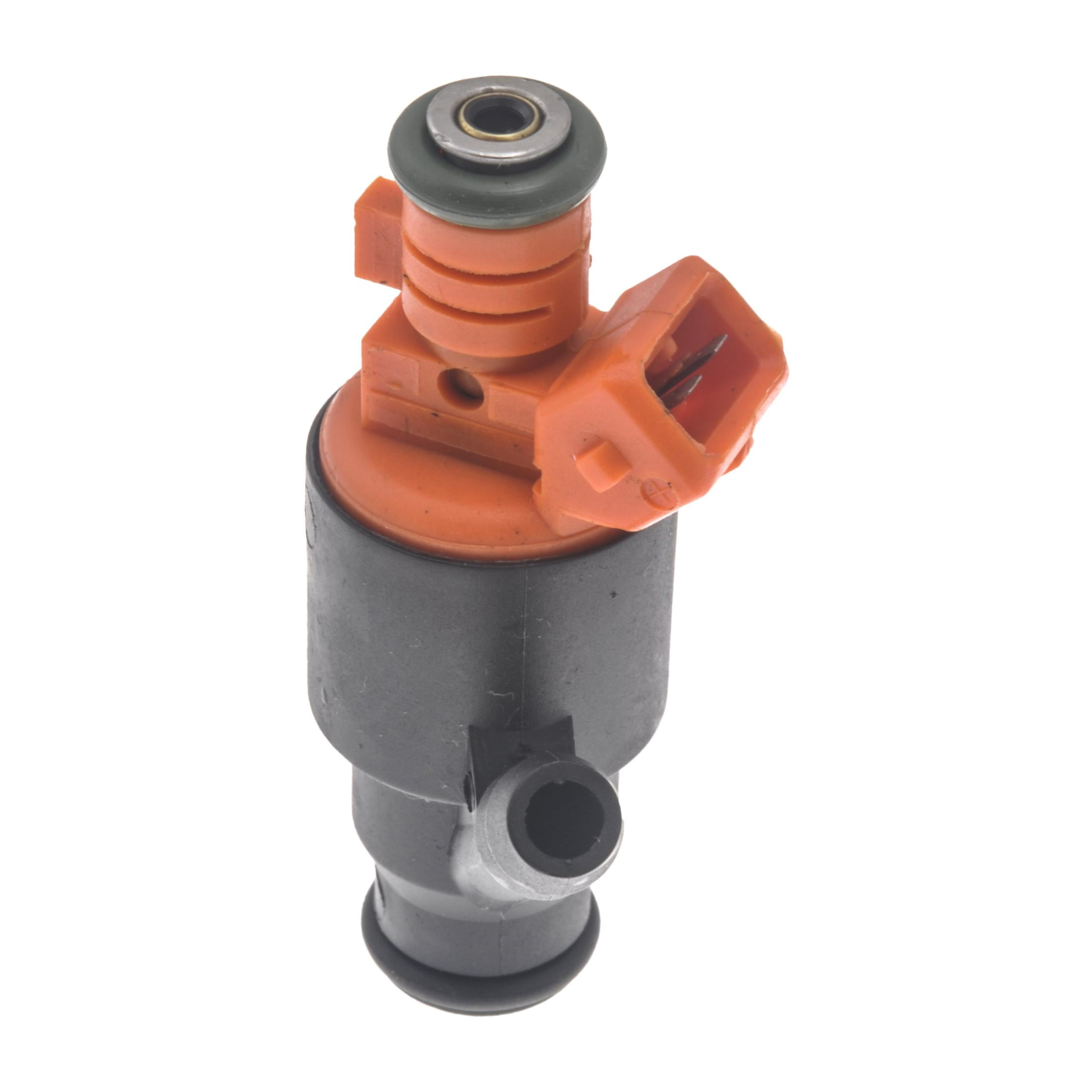 Herko Fuel Injector INJ582 for Kia Sportage 1995-2002 - Walmart.com