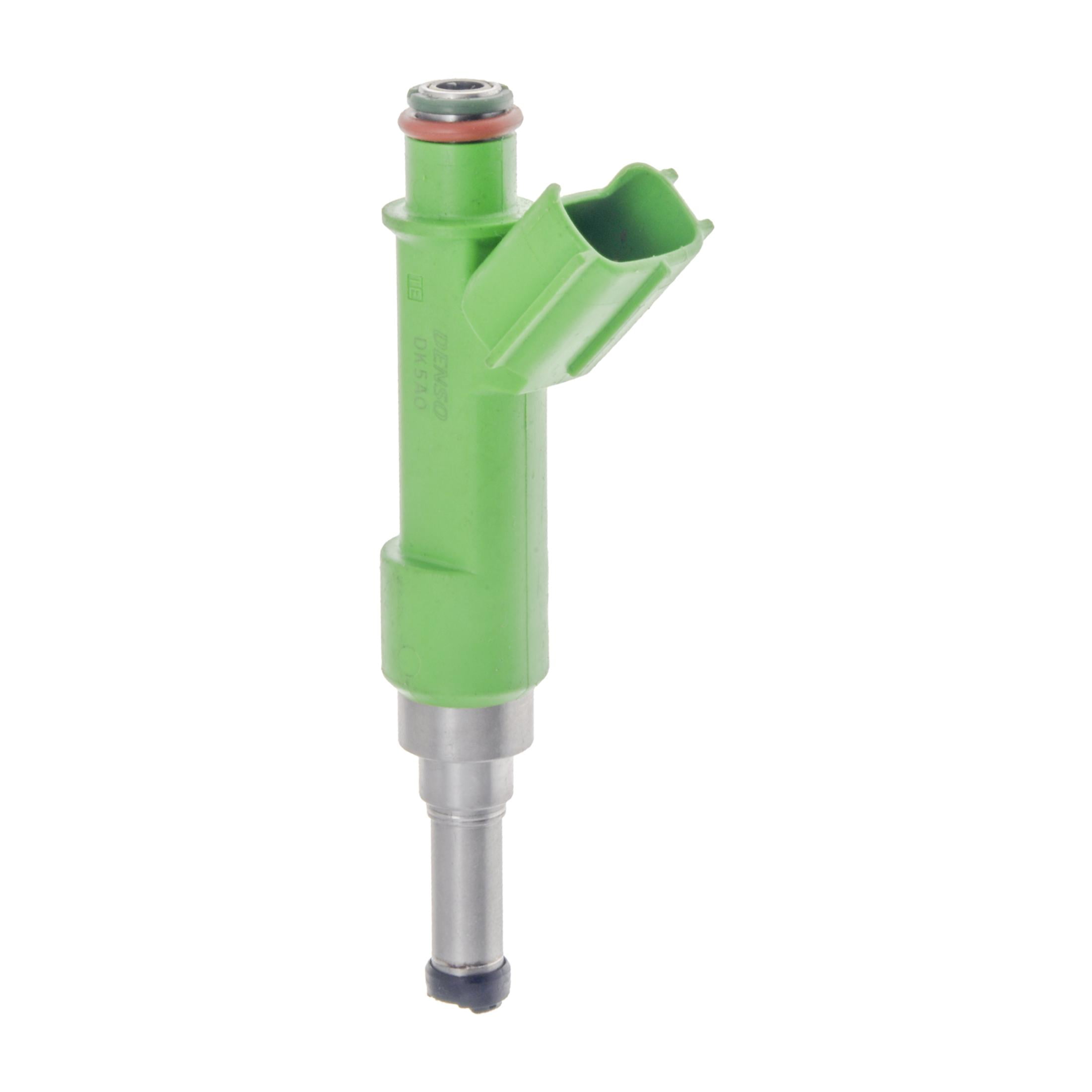 Herko Fuel Injector INJ646 For Toyota Scion Lexus Highlander RAV4 Venza ...