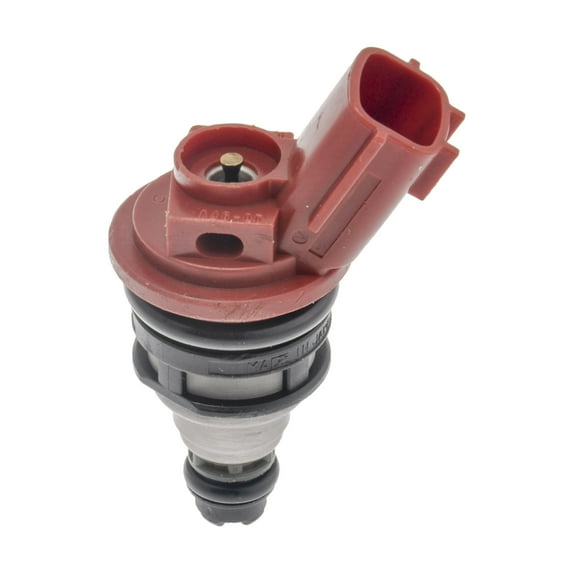 Herko Fuel Injector INJ724 For Nissan Infiniti Sentra G20 200SX 240SX ...