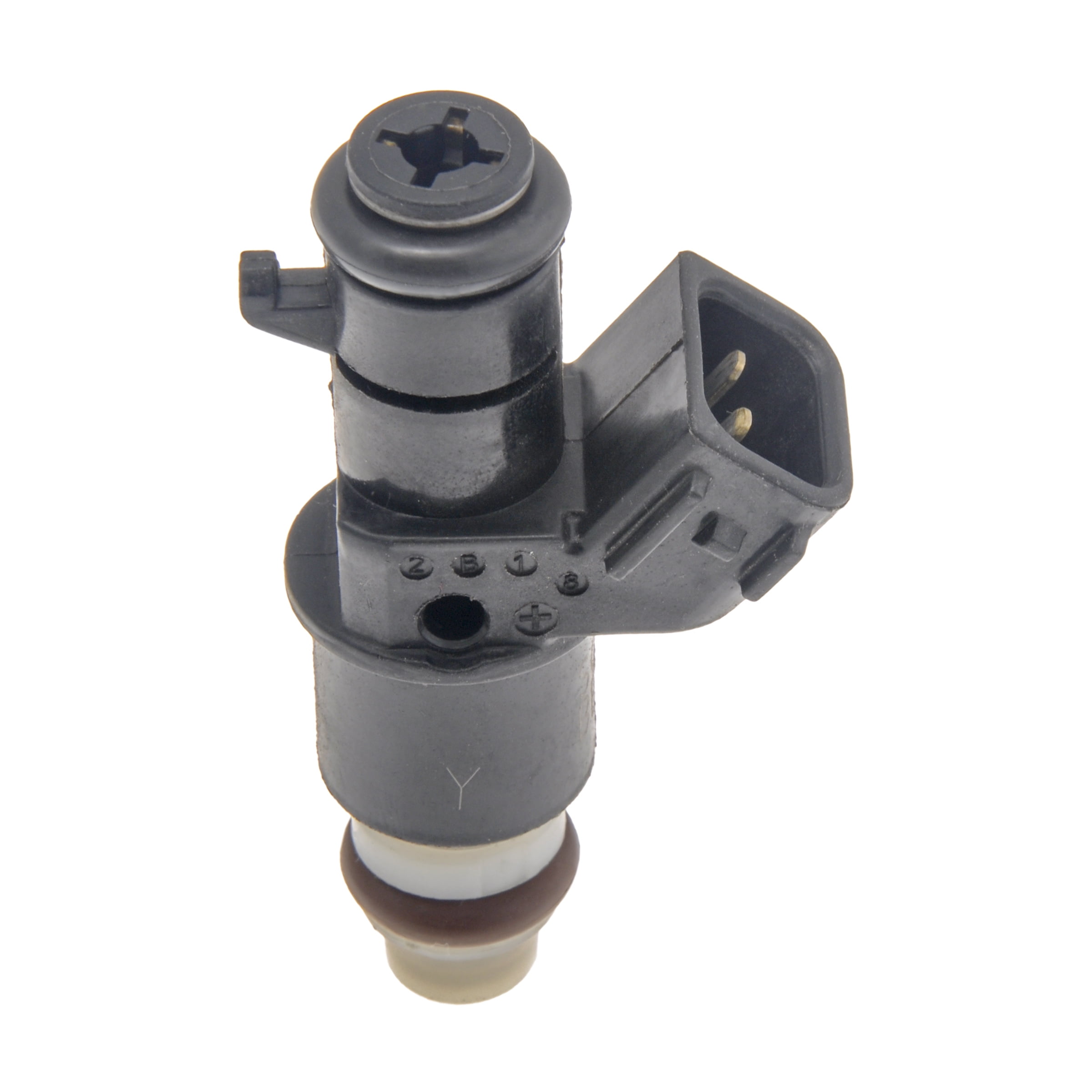 Herko Fuel Injector INJ731 For Acura Honda ILX Accord TL MDX Odyssey ...