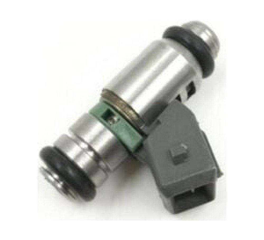 Herko Fuel Injector INJ749 for Volkswagen Quantum Van Saveiro Gol 1985 ...