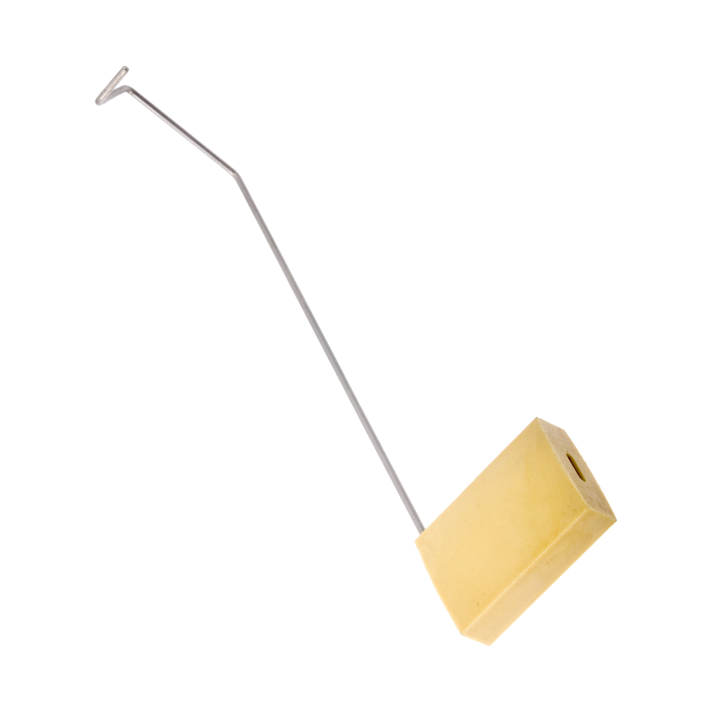 Herko Fuel Level Float FL2 for Chevrolet GMC Isuzu S10 Sonoma Hombre ...