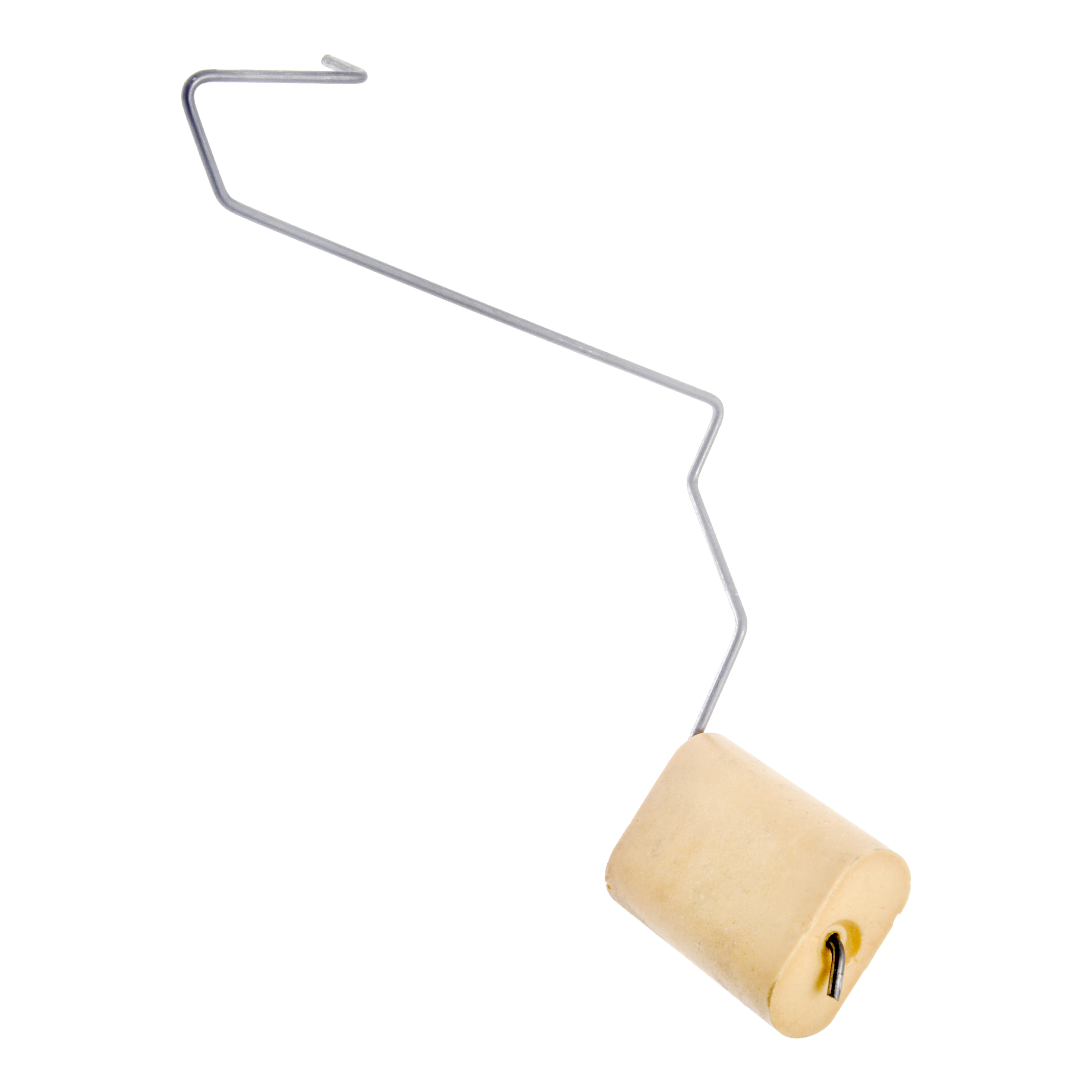 Herko Fuel Level Float FL27 for Chevrolet Oldsmobile Pontiac Buick ...