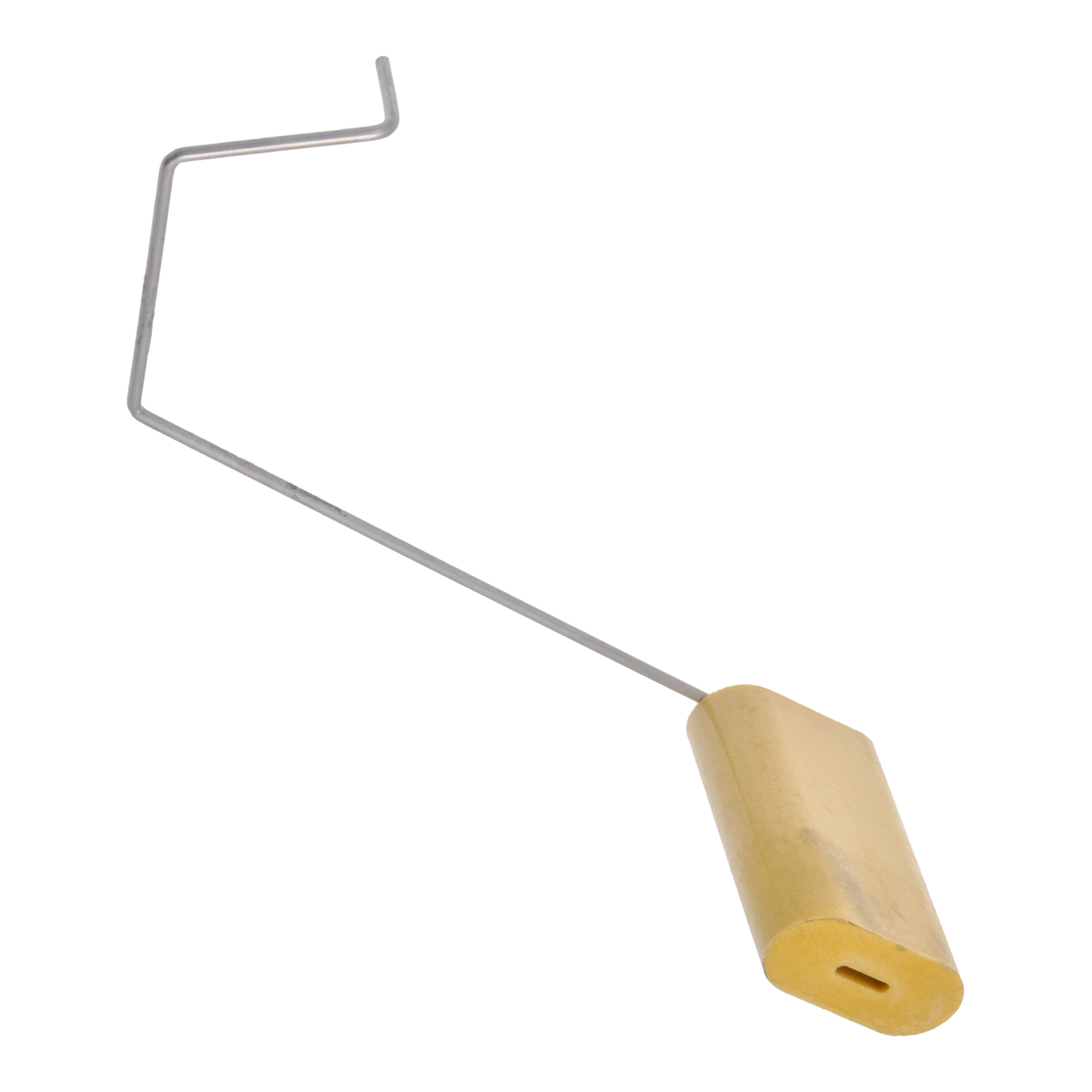 Herko Fuel Level Float FL3 - Walmart.com