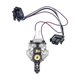 Herko Fuel Level Sensor FC3 For Buick Cadillac Chevrolet Oldsmobile ...