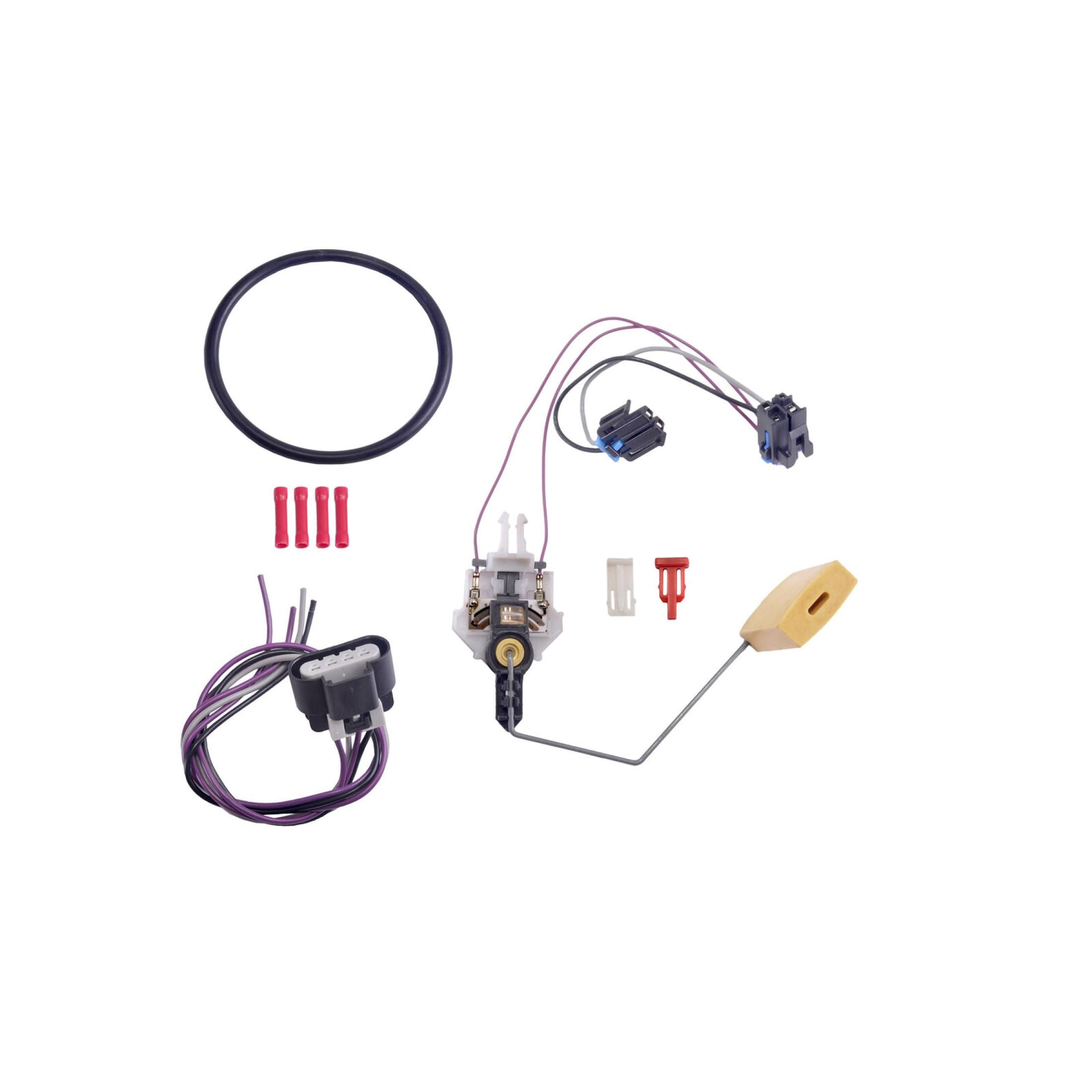 Herko Fuel Level Sensor Kit for E3514M fit Chevrolet Lumina 2000-2001 ...