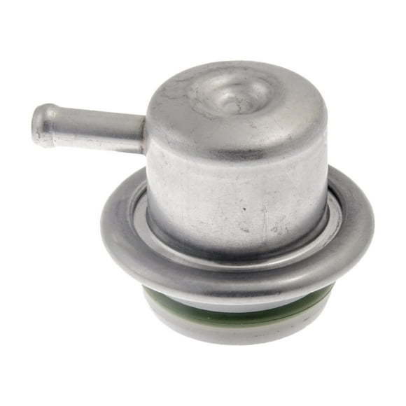Lincoln Continental Fuel Pressure Regulator