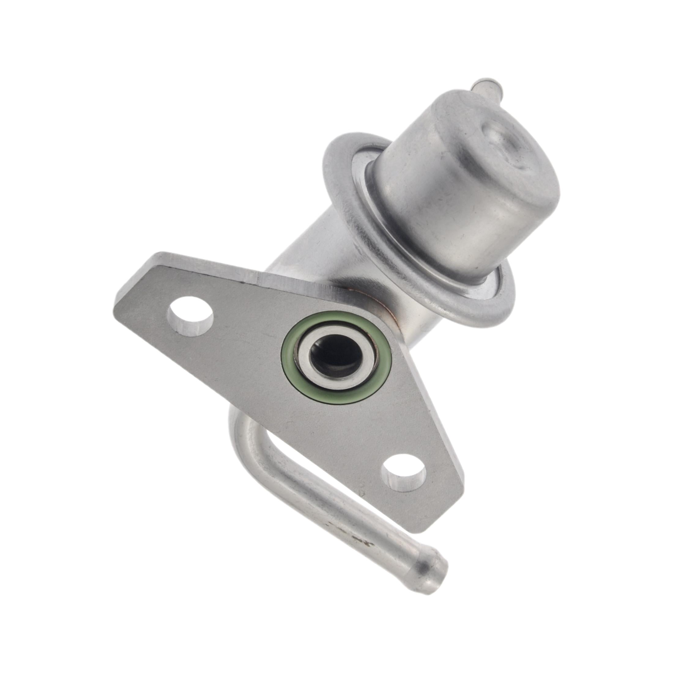 Herko Fuel Pressure Regulator PR4071 For Honda Acura Isuzu Civic 94-00 ...