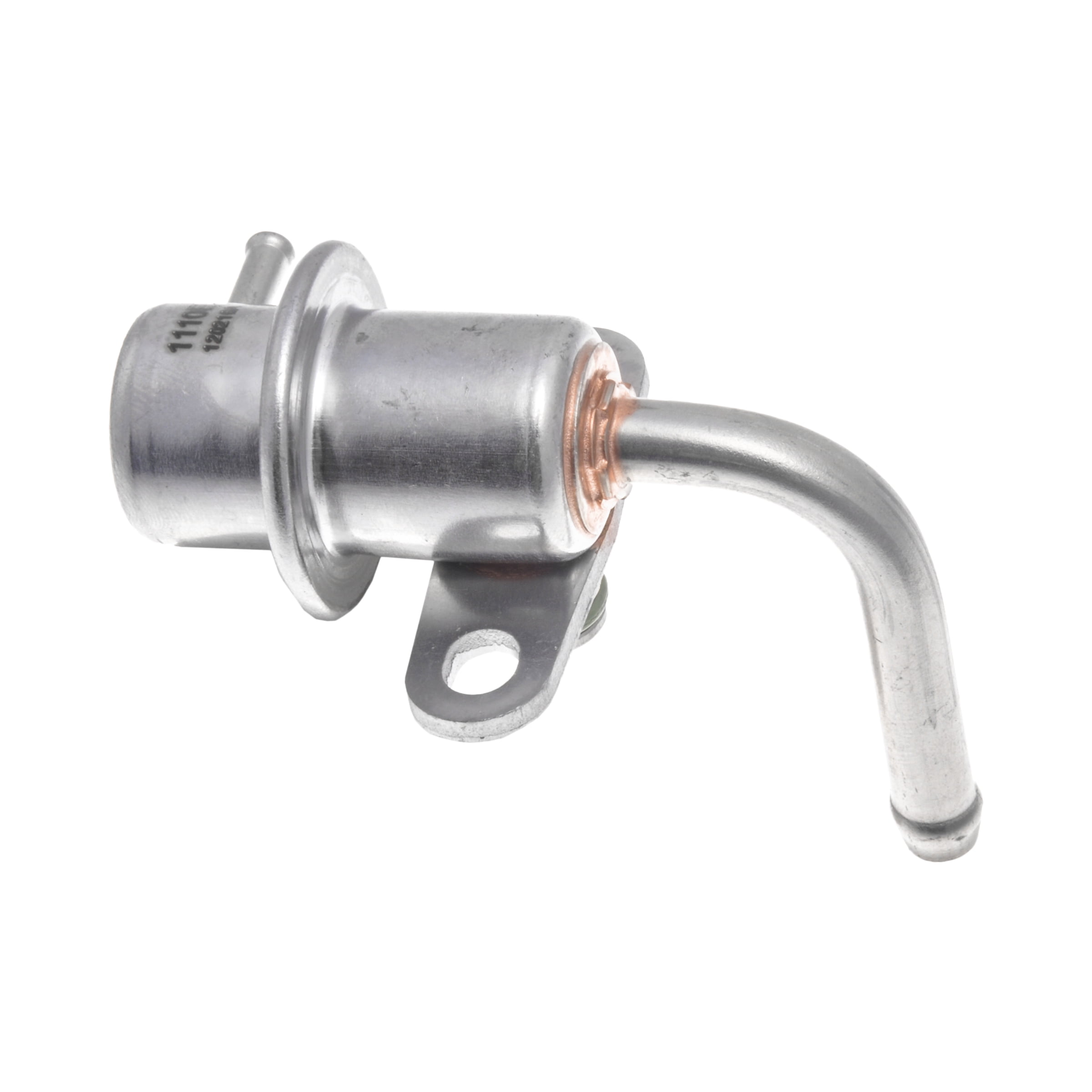 Herko Fuel Pressure Regulator PR4091 for Mazda Allegro 1999-2003 - Walmart.com