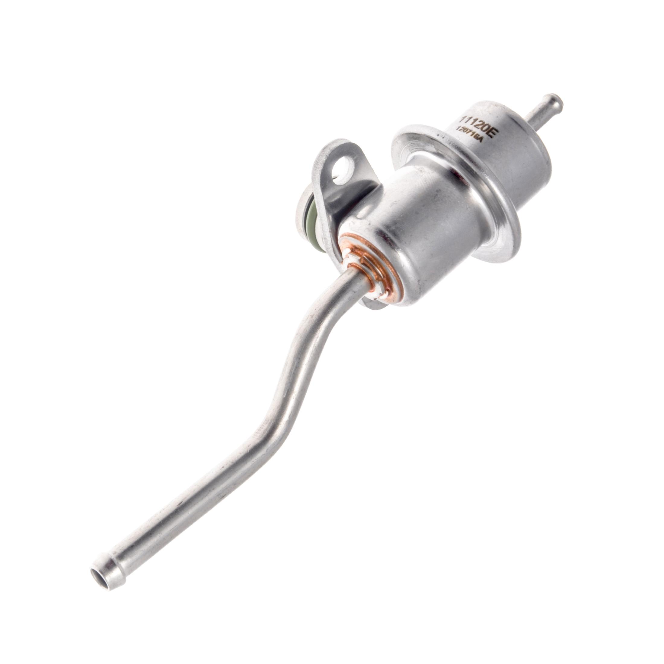 Herko Fuel Pressure Regulator PR4104 for Dodge Atos 2001-2012 - Walmart.com