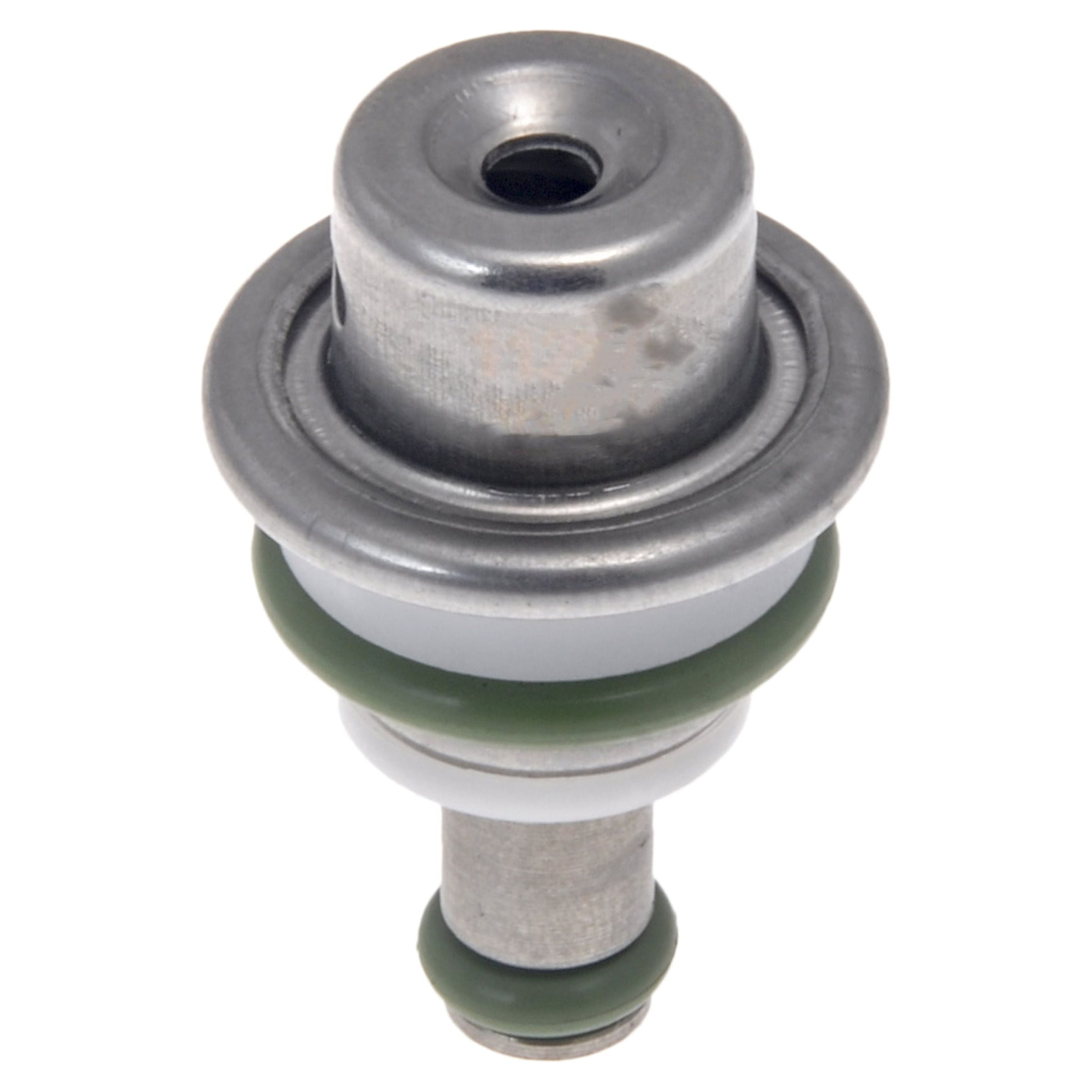 Mazda 5 Fuel Pressure Regulator