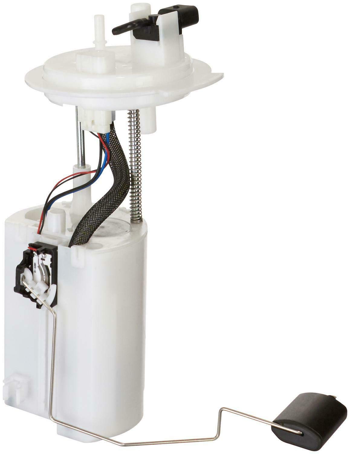 Herko Fuel Pump 716GE for Hyundai Kia Tucson Sportage 2010-2011 ...