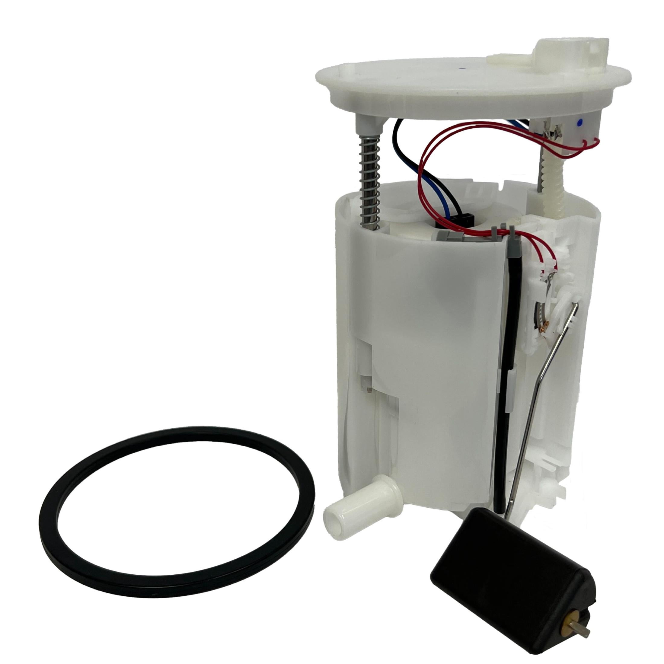 Herko Fuel Pump Module 1004GE for Toyota Venza 2.7L 2009-2015 - Walmart.com