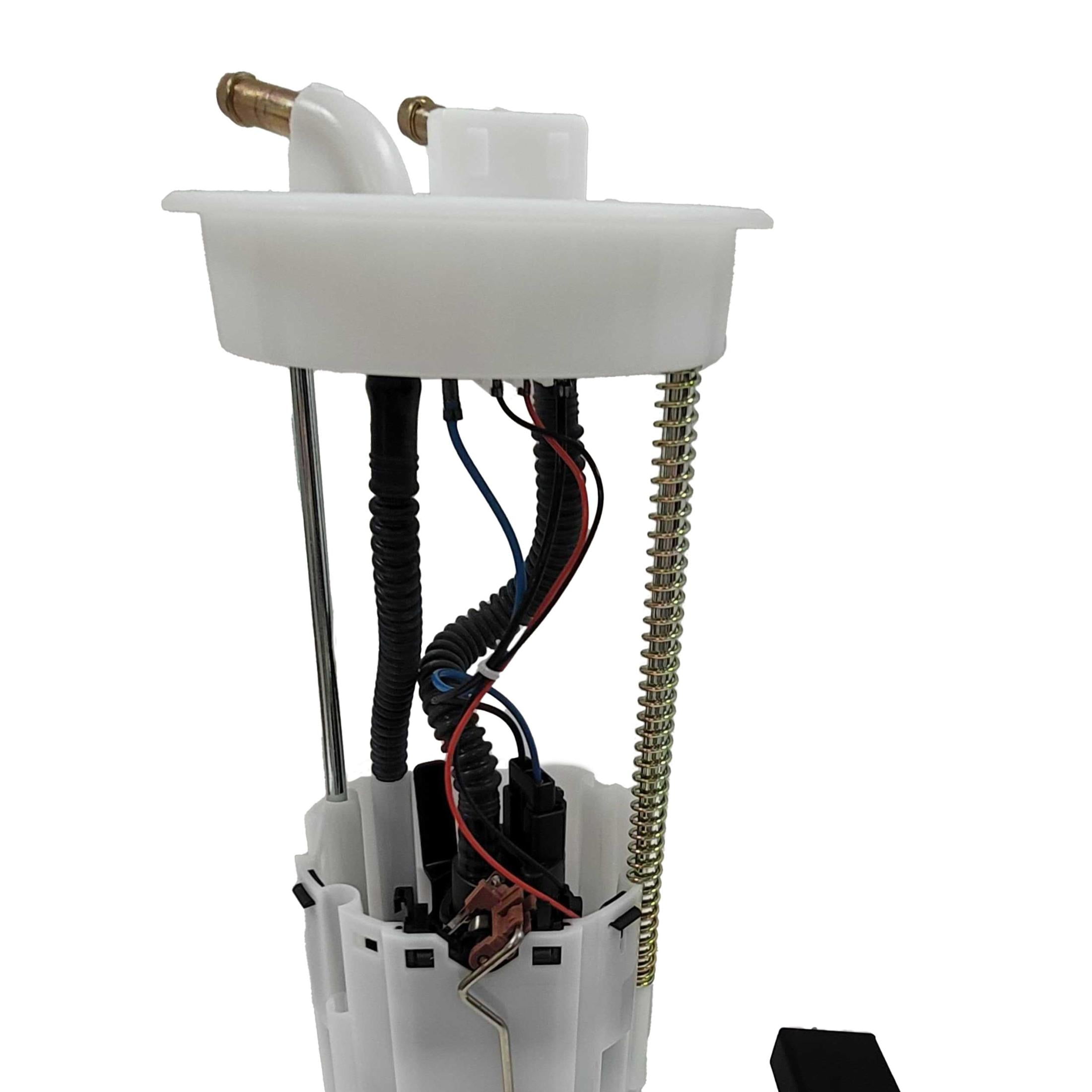 Herko Fuel Pump Module 1023GE for Great Wall GWM Haval 1.5l Turbo 2021 ...