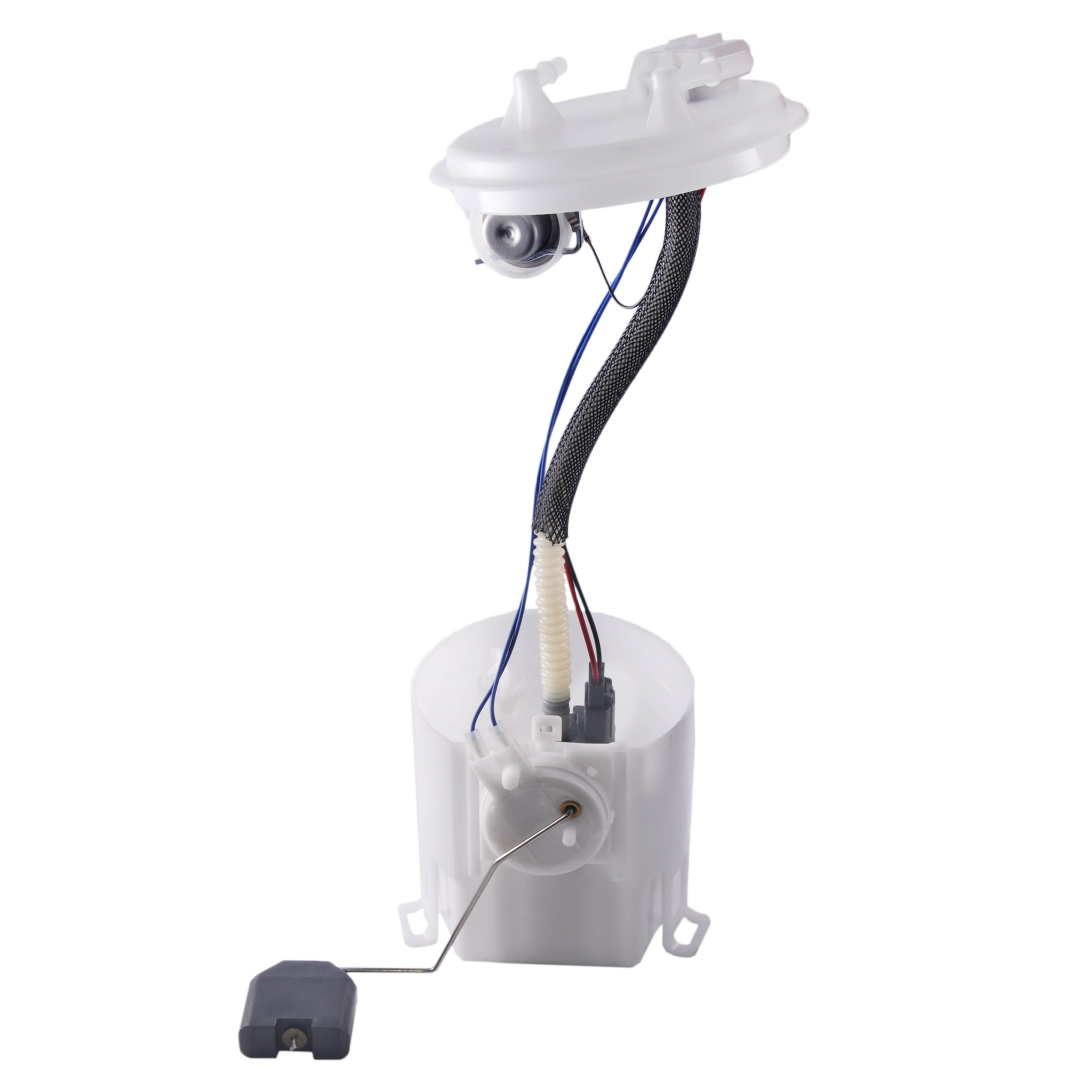 Herko Fuel Pump Module 174GE for Chevrolet Meriva Tornado 2005-2009 ...
