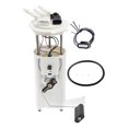 Herko Fuel Pump Module 241GE for Chevrolet Pontiac Oldsmobile Venture ...